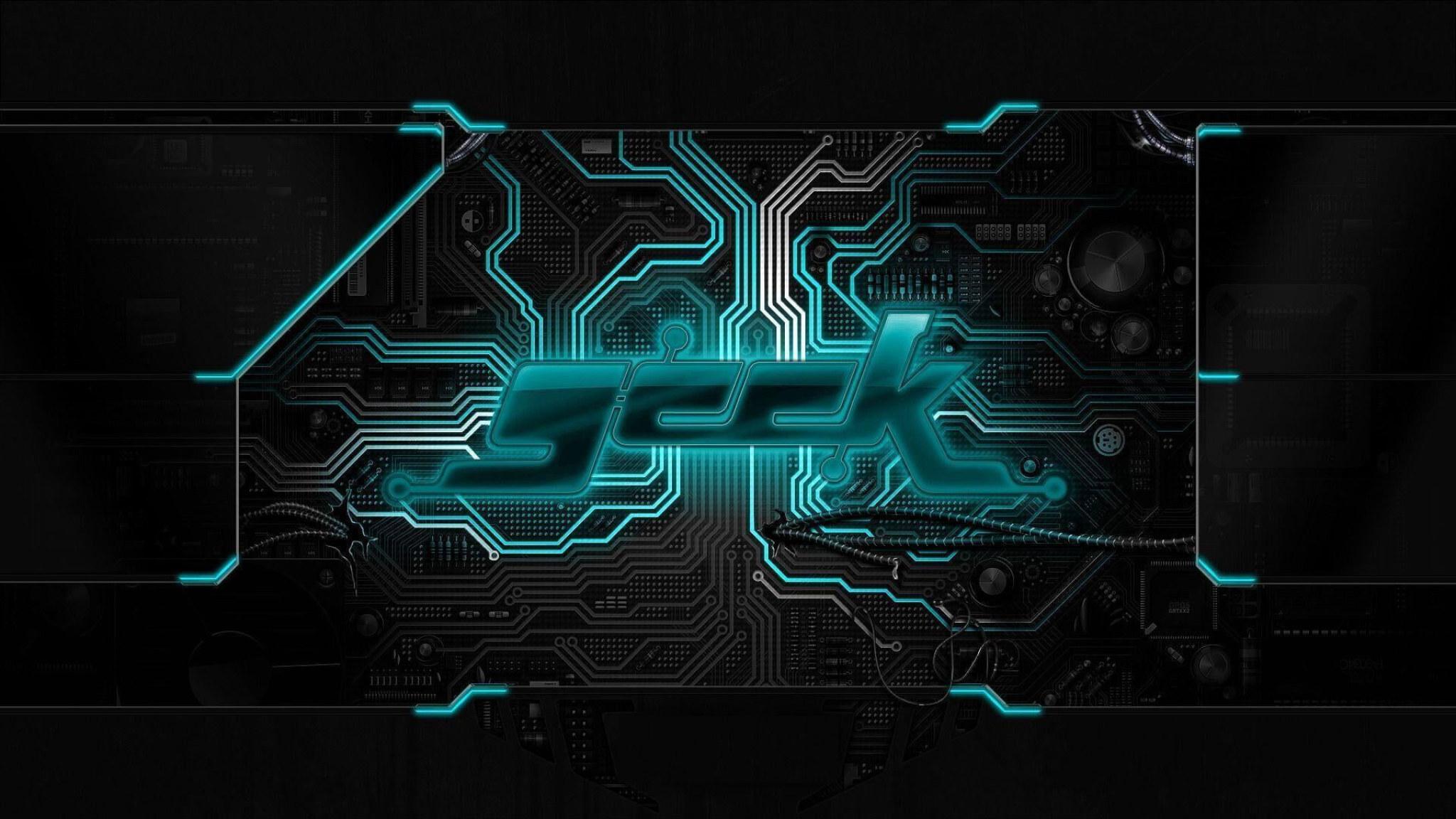 Computer Nerd Wallpapers - Top Free Computer Nerd Backgrounds ...