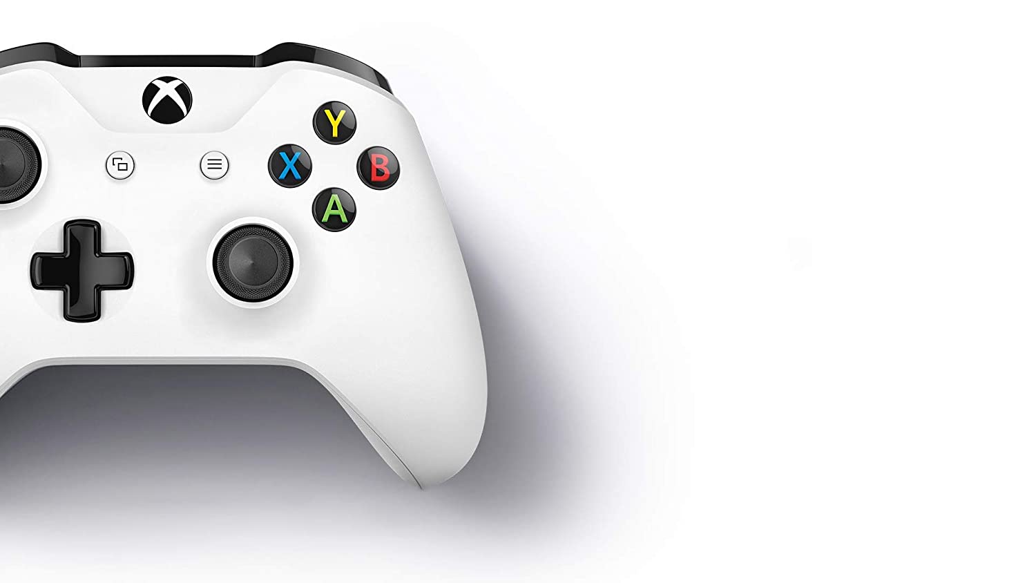 Broken Xbox Controller Wallpapers - Top Free Broken Xbox Controller ... Broken Xbox Controller Wallpapers - Top Free Broken Xbox Controller ...