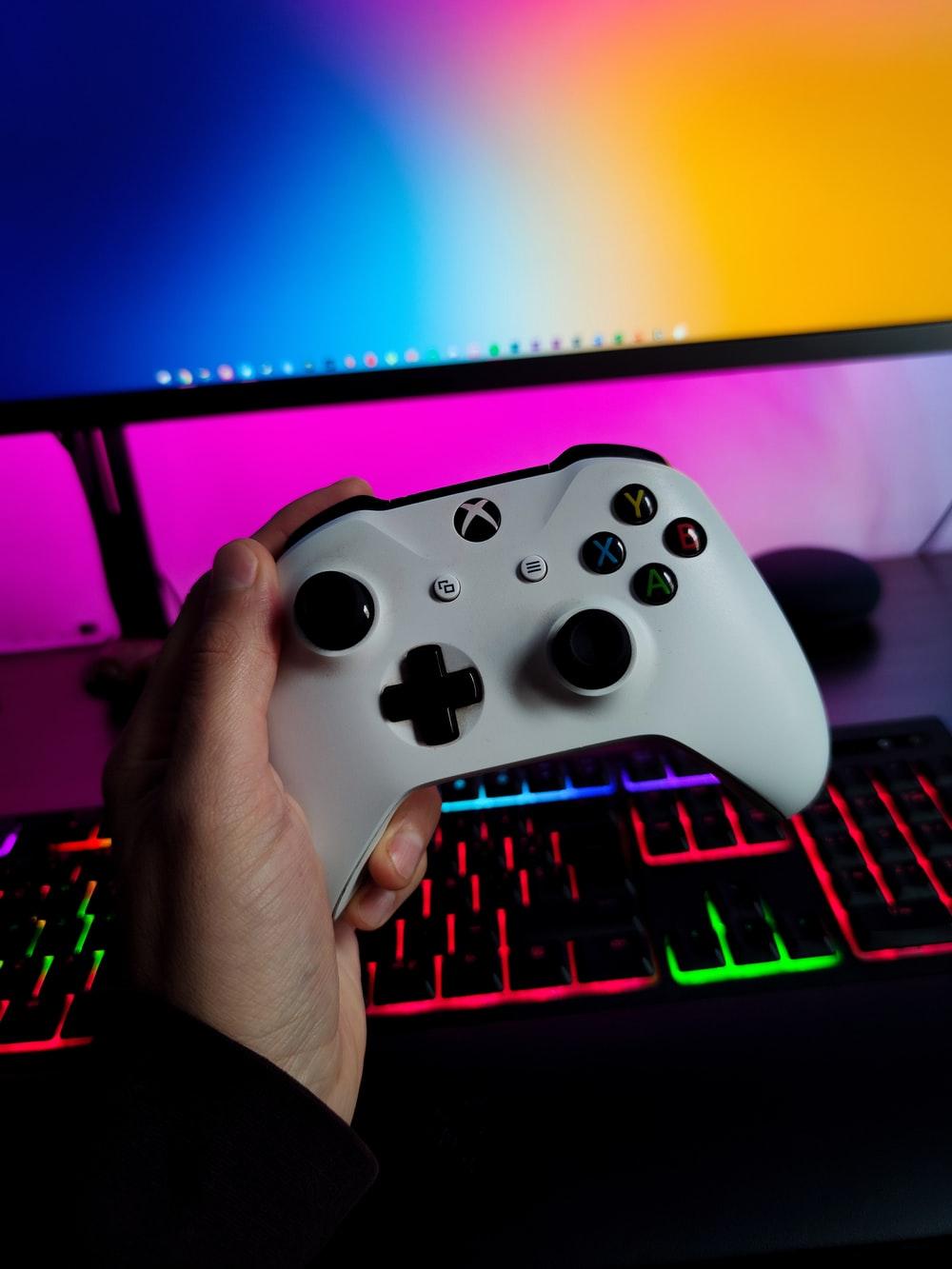 Broken Xbox Controller Wallpapers - Top Free Broken Xbox Controller ... Broken Xbox Controller Wallpapers - Top Free Broken Xbox Controller ...