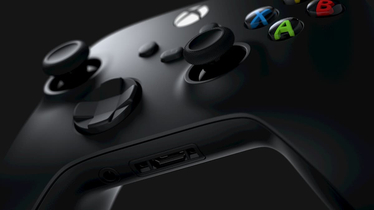 Broken Xbox Controller Wallpapers - Top Free Broken Xbox Controller ...