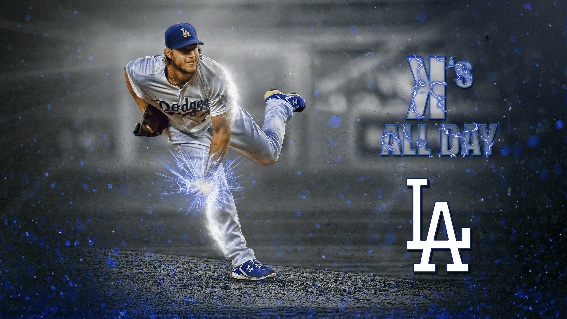 Dodgers Desktop Wallpapers - Top Free Dodgers Desktop Backgrounds ...