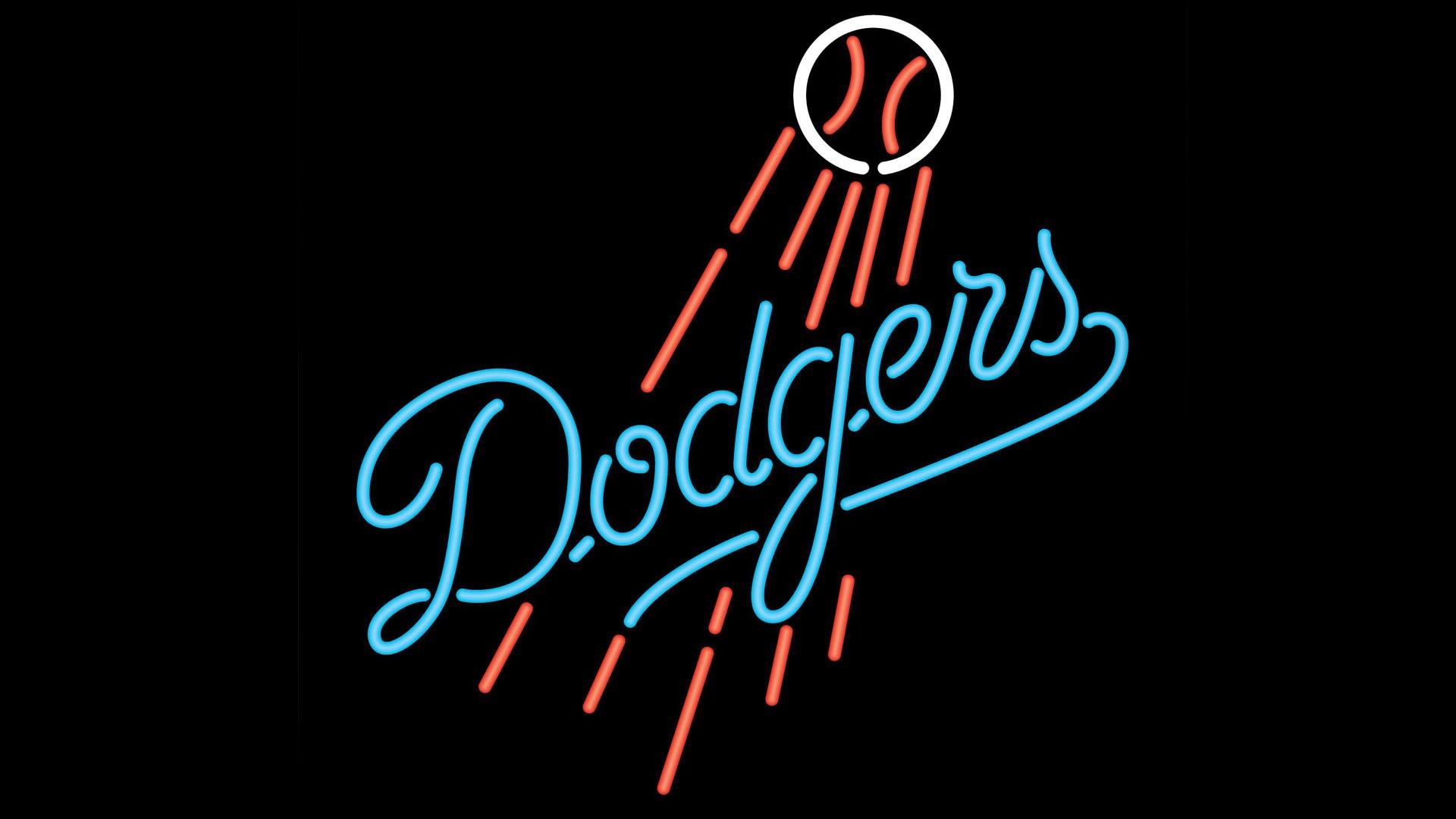 Dodgers Desktop Wallpapers - Top Free Dodgers Desktop Backgrounds ...