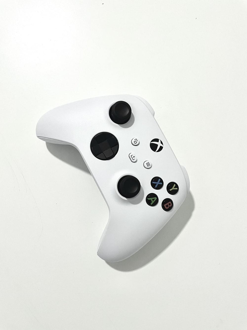 Broken Xbox Controller Wallpapers - Top Free Broken Xbox Controller ...