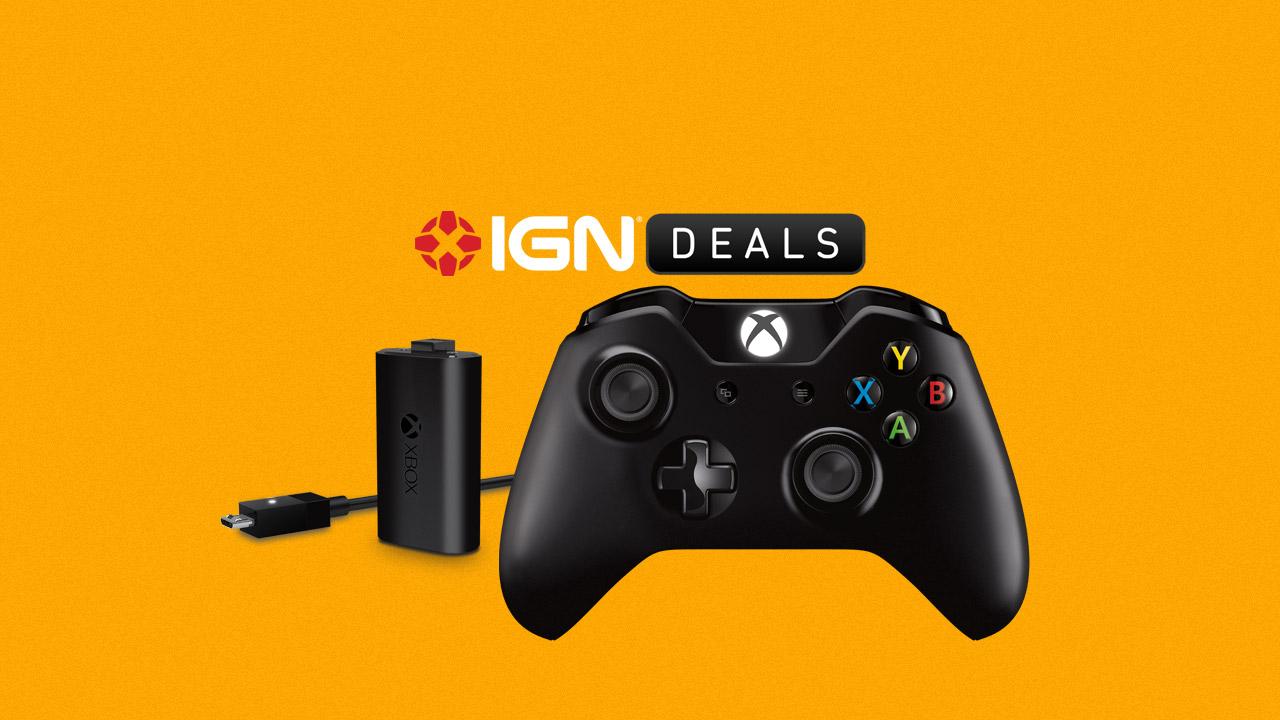 Broken Xbox Controller Wallpapers - Top Free Broken Xbox Controller ...