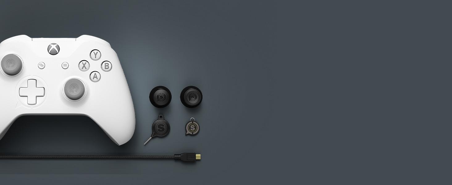 Broken Xbox Controller Wallpapers - Top Free Broken Xbox Controller ...