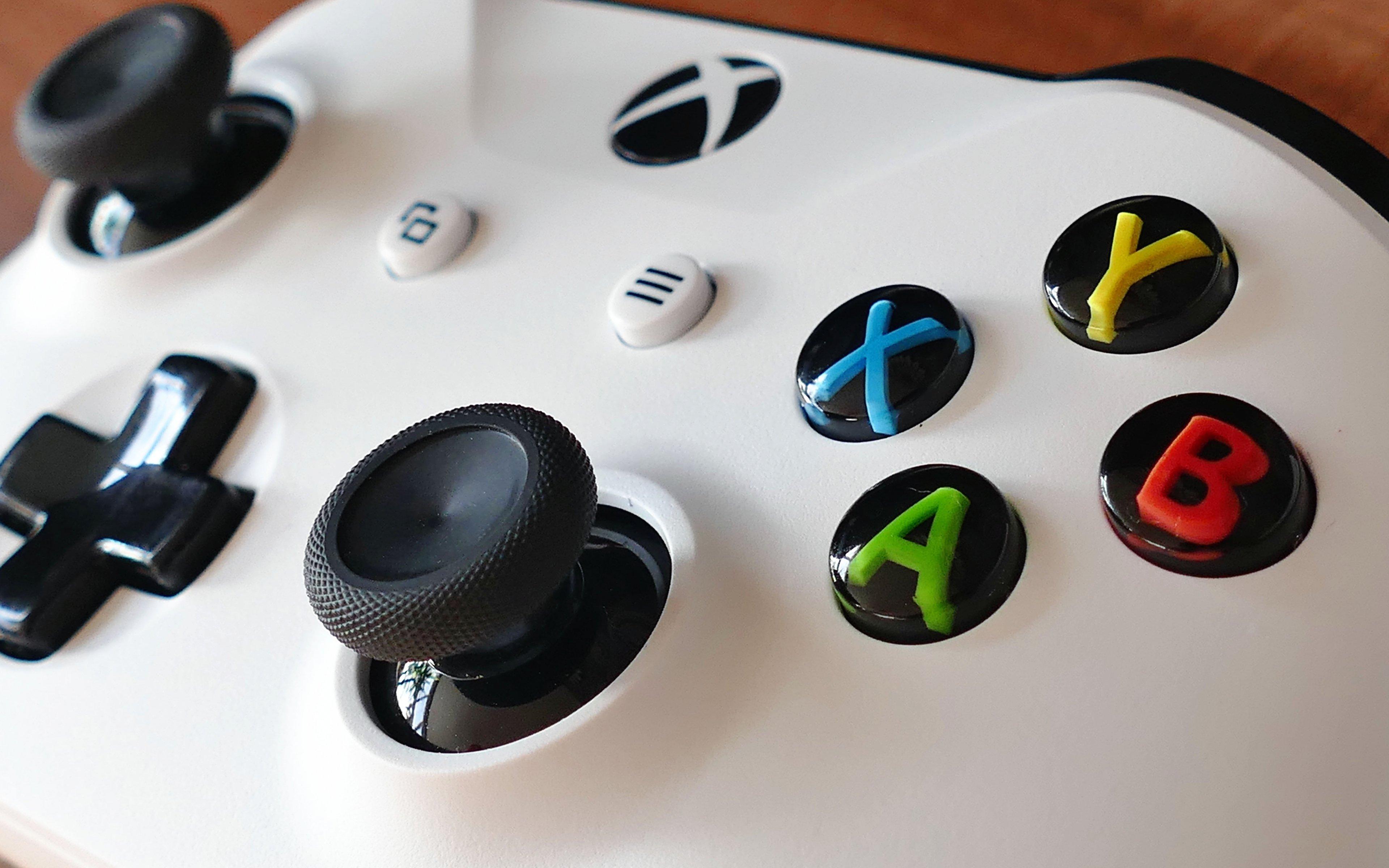 Broken Xbox Controller Wallpapers - Top Free Broken Xbox Controller ... Broken Xbox Controller Wallpapers - Top Free Broken Xbox Controller ...