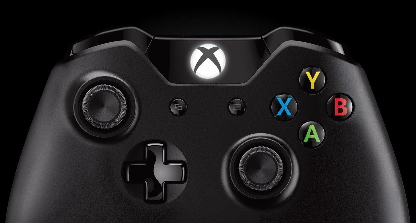 Broken Xbox Controller Wallpapers - Top Free Broken Xbox Controller ... Broken Xbox Controller Wallpapers - Top Free Broken Xbox Controller ...