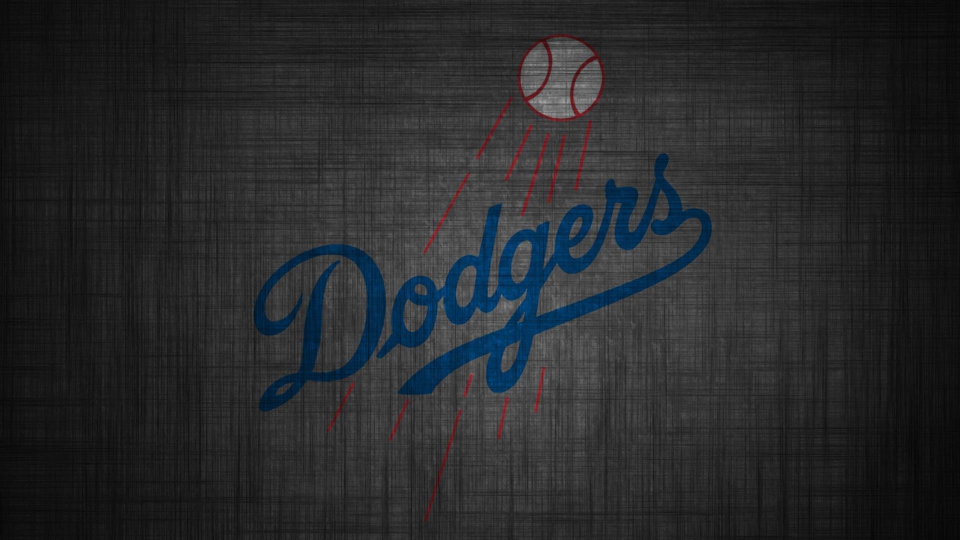 Dodgers Desktop Wallpapers - Top Free Dodgers Desktop Backgrounds ...