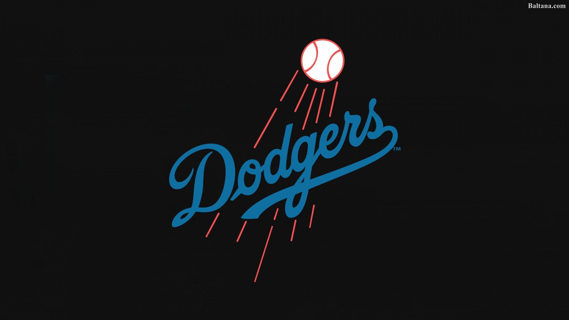 Dodgers Desktop Wallpapers - Top Free Dodgers Desktop Backgrounds ...