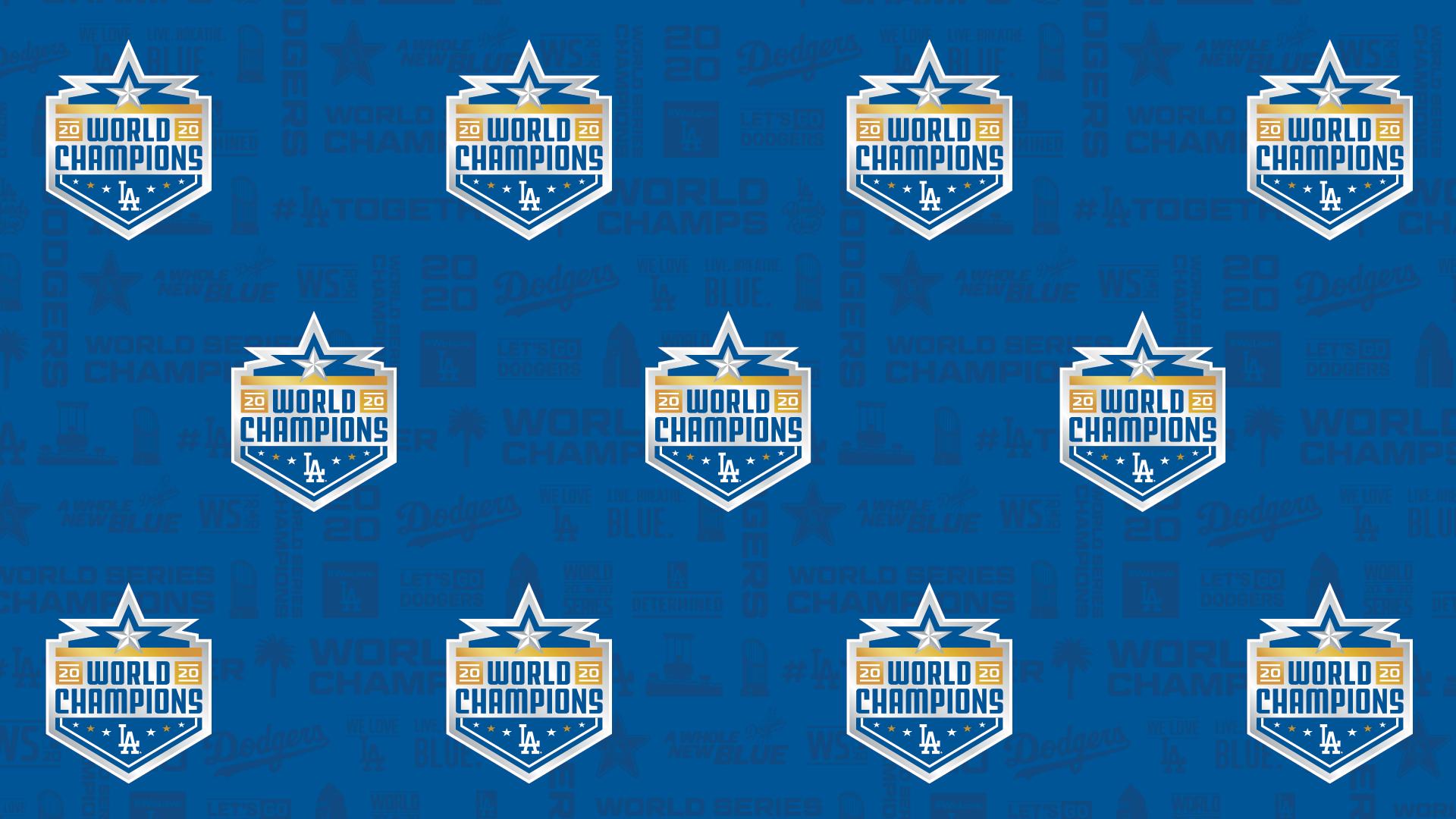 Dodgers Desktop Wallpapers - Top Free Dodgers Desktop Backgrounds ...