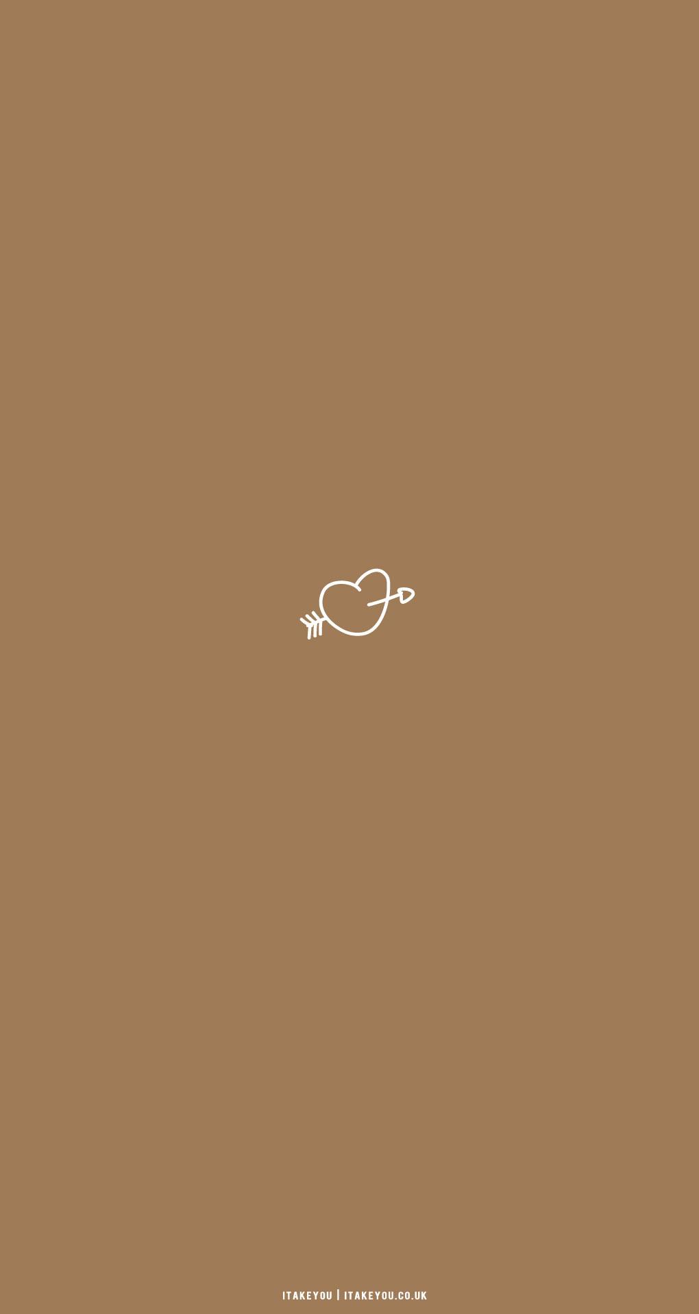 Brown Theme Wallpapers - Top Free Brown Theme Backgrounds - WallpaperAccess
