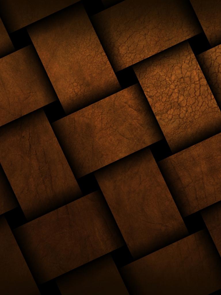 Brown Phone Wallpapers - Top Free Brown Phone Backgrounds - WallpaperAccess