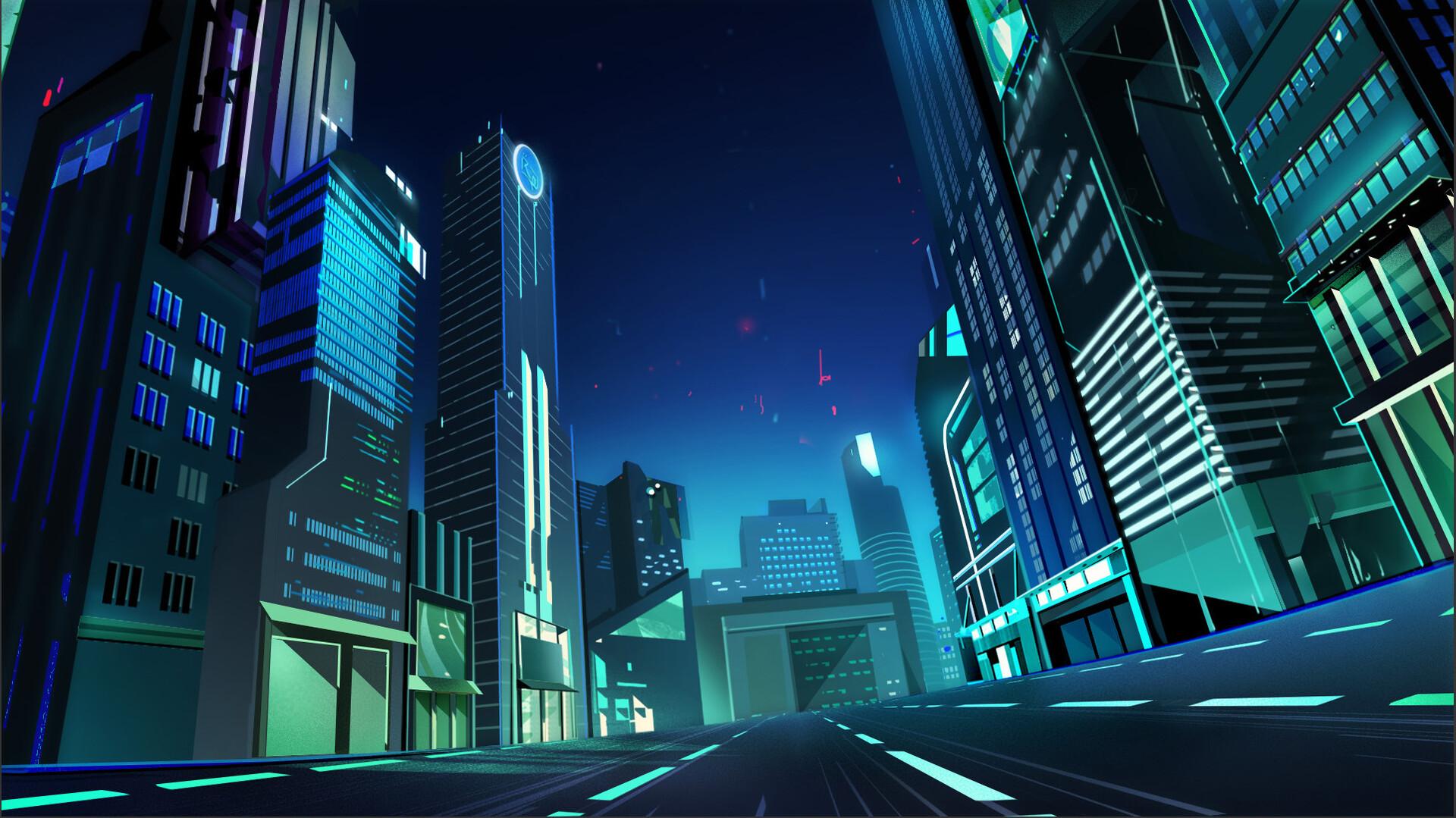 Acer Predator Helios 300 Wallpapers - Top Free Acer Predator Helios 300 ...