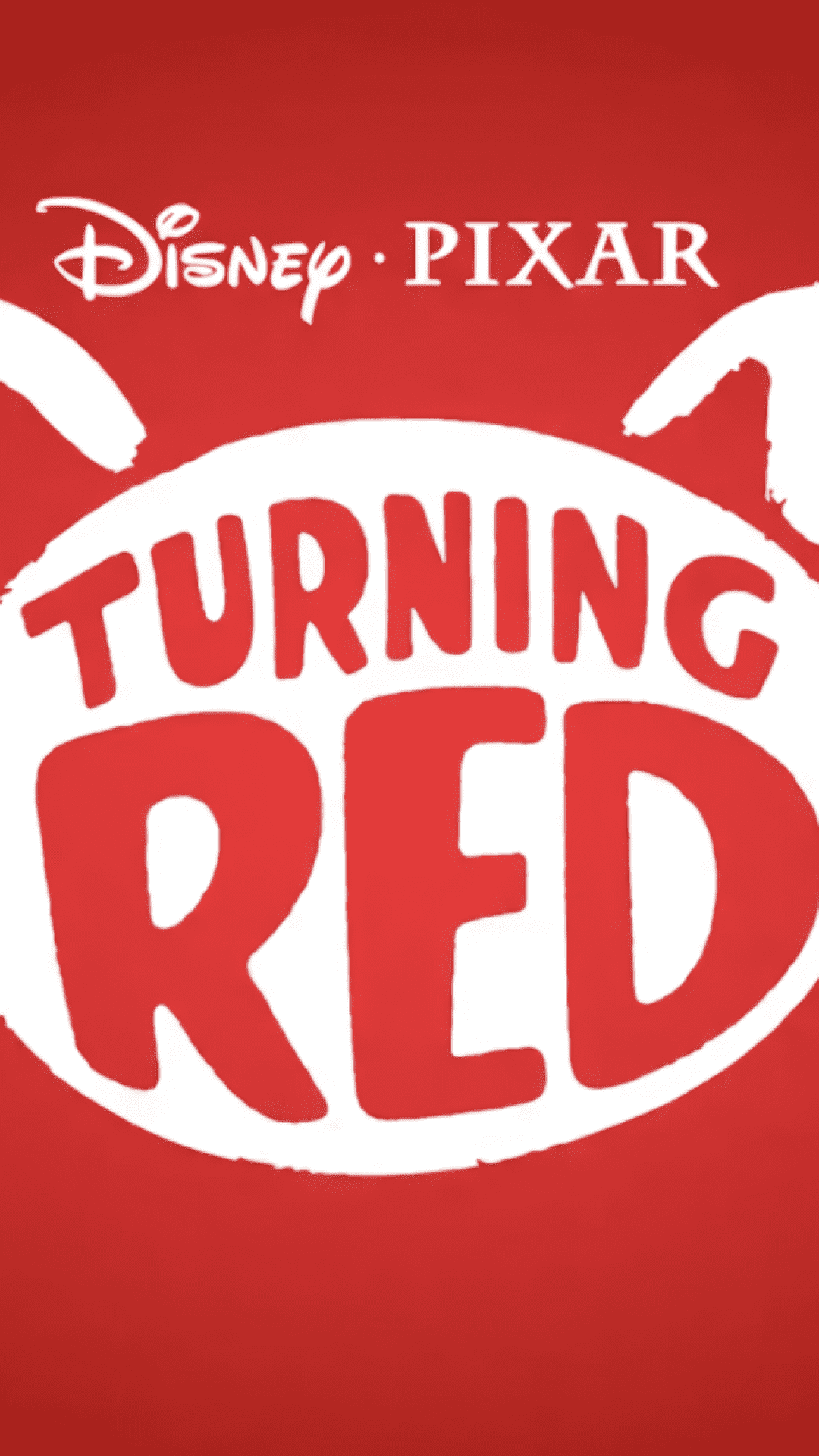 Turning Red Wallpapers - Top Free Turning Red Backgrounds - WallpaperAccess