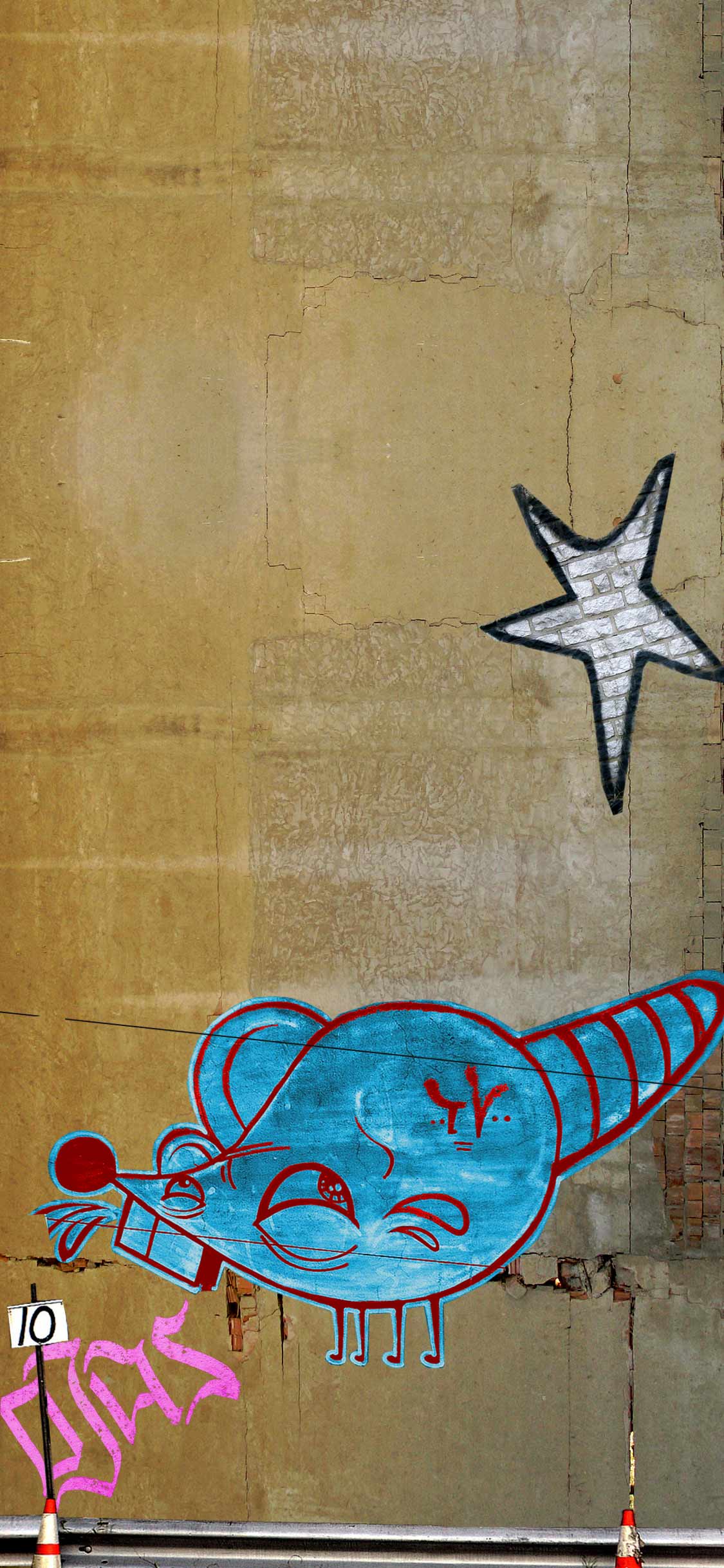 Trapstar Wallpapers - Top Free Trapstar Backgrounds - WallpaperAccess