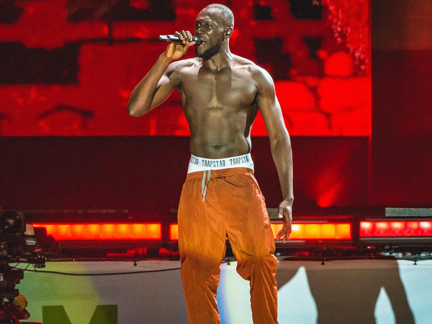 Trapstar Wallpapers - Top Free Trapstar Backgrounds - WallpaperAccess