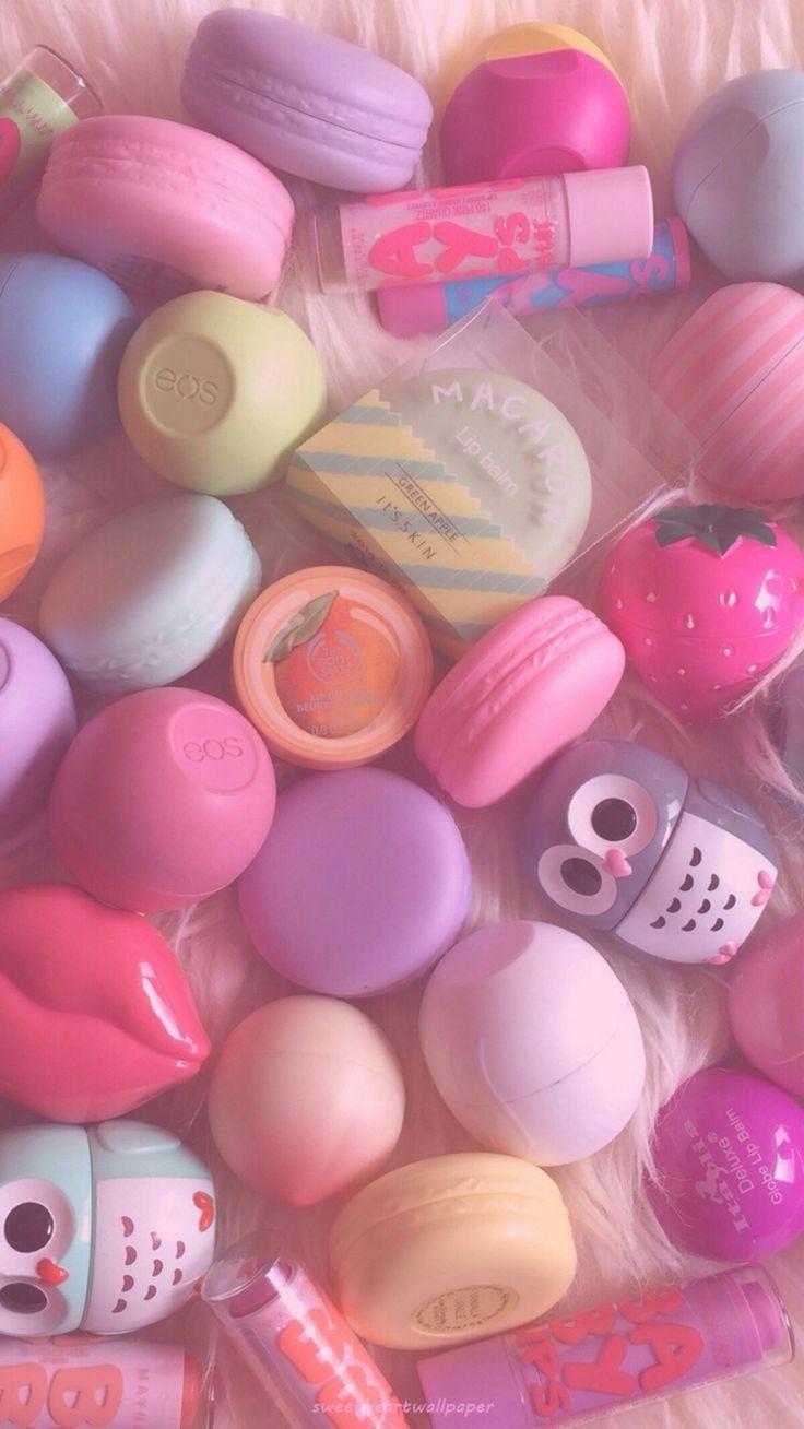 Gyaru Wallpapers - Top Free Gyaru Backgrounds - WallpaperAccess