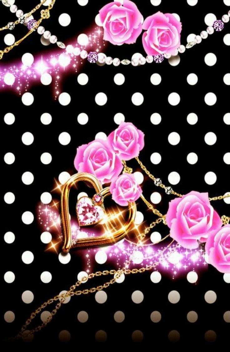 Gyaru Wallpapers - Top Free Gyaru Backgrounds - WallpaperAccess