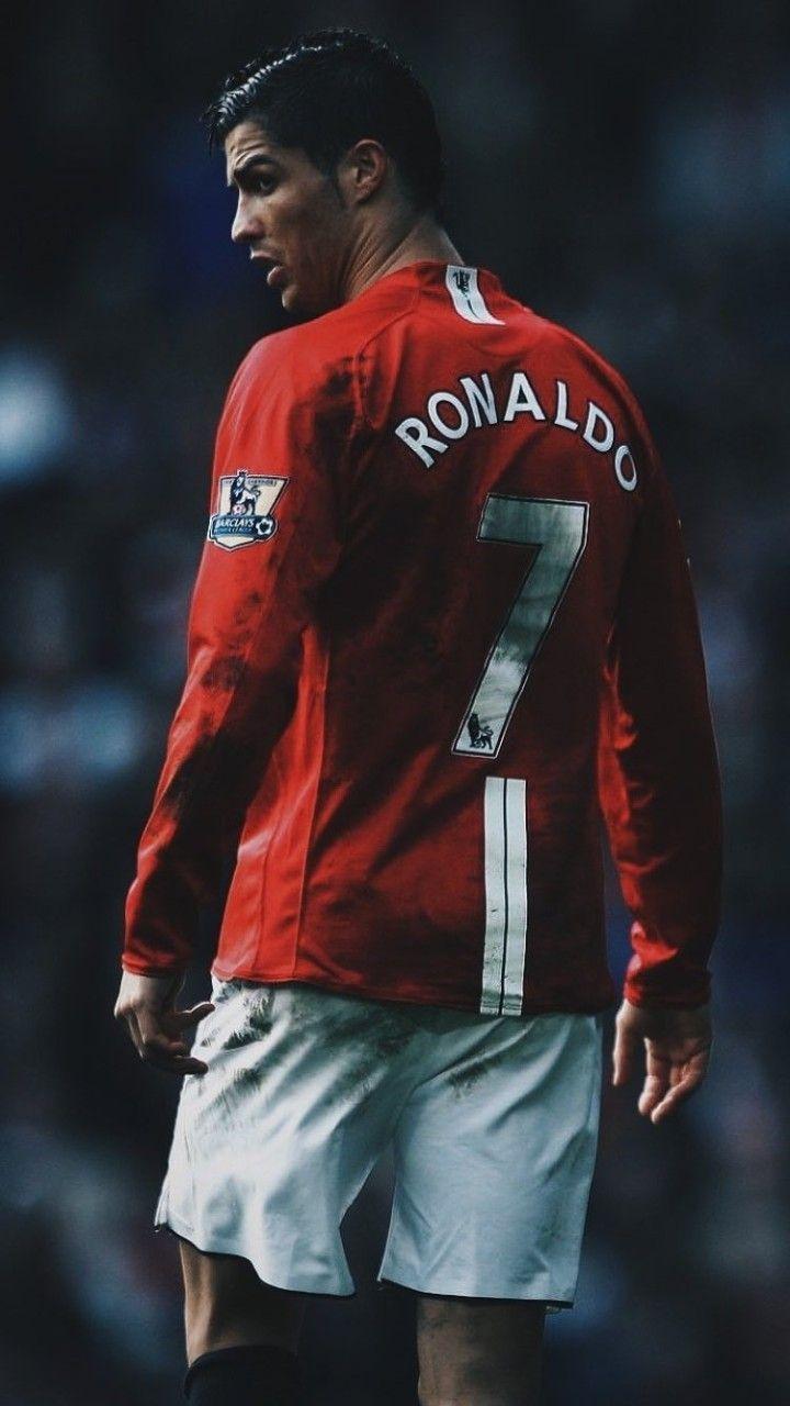 Cristiano Ronaldo 2008 Wallpapers - Top Free Cristiano Ronaldo 2008 ...