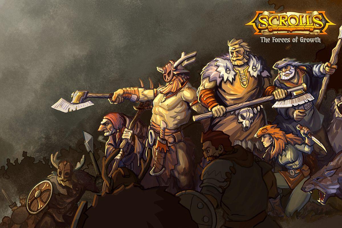 Mojang Wallpapers - Top Free Mojang Backgrounds - WallpaperAccess