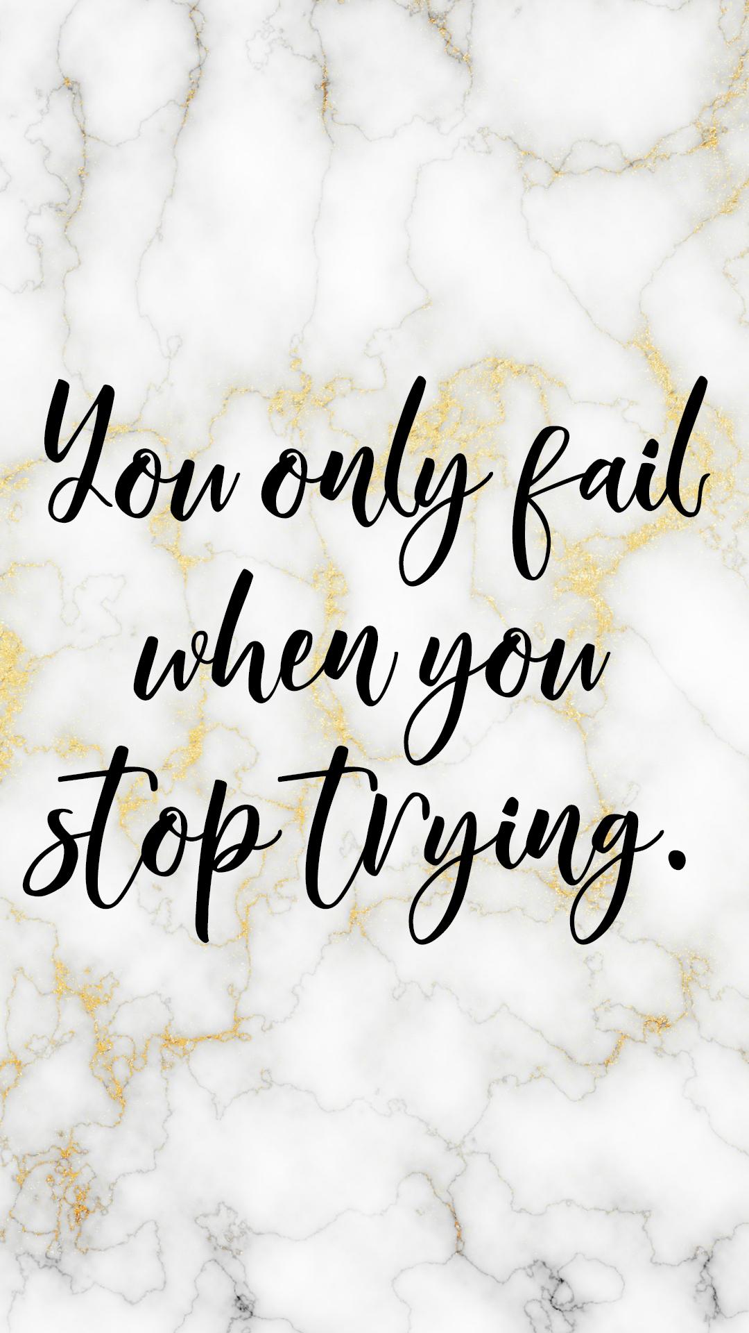 Trying Wallpapers - Top Free Trying Backgrounds - WallpaperAccess