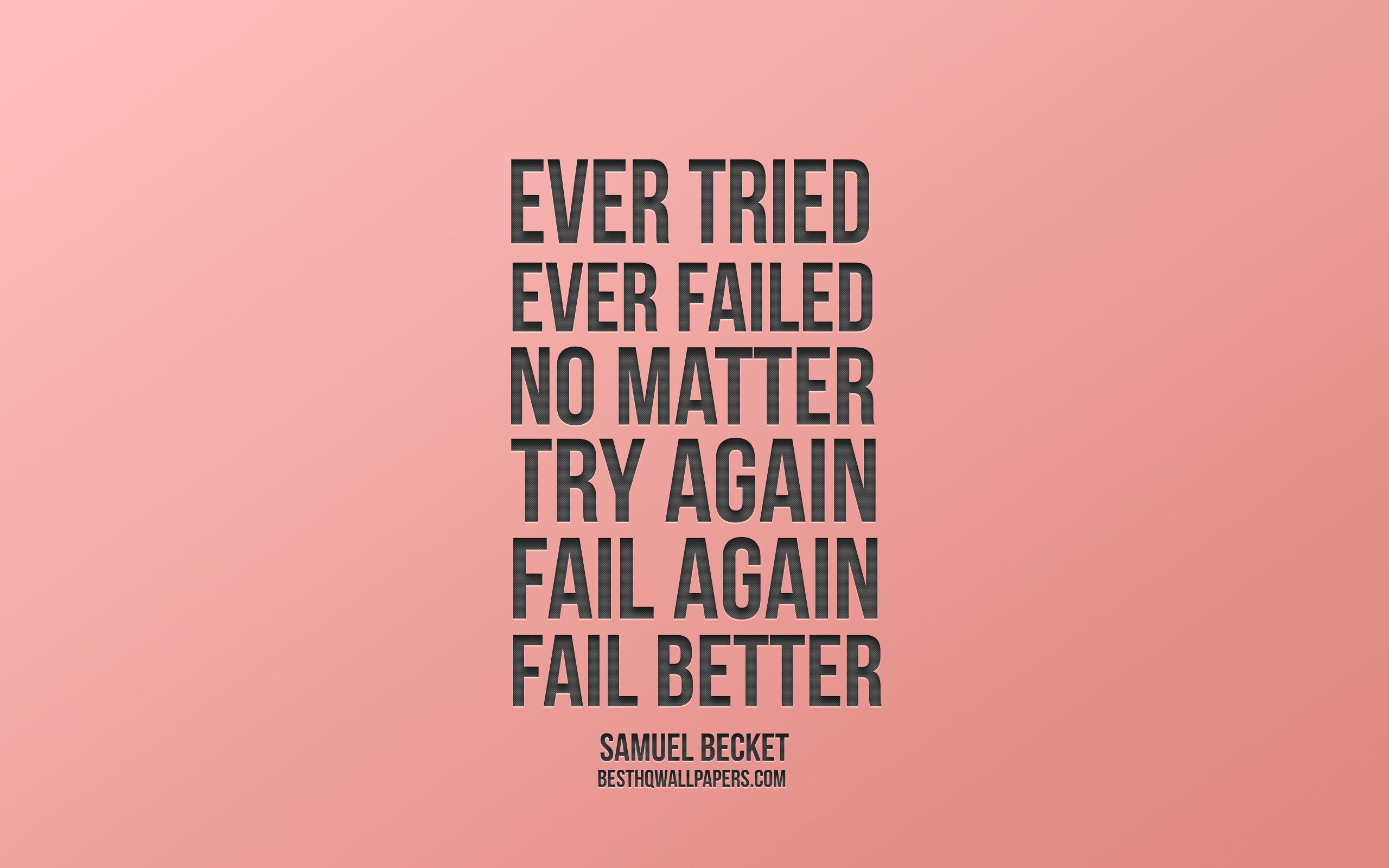 Trying Wallpapers - Top Free Trying Backgrounds - WallpaperAccess