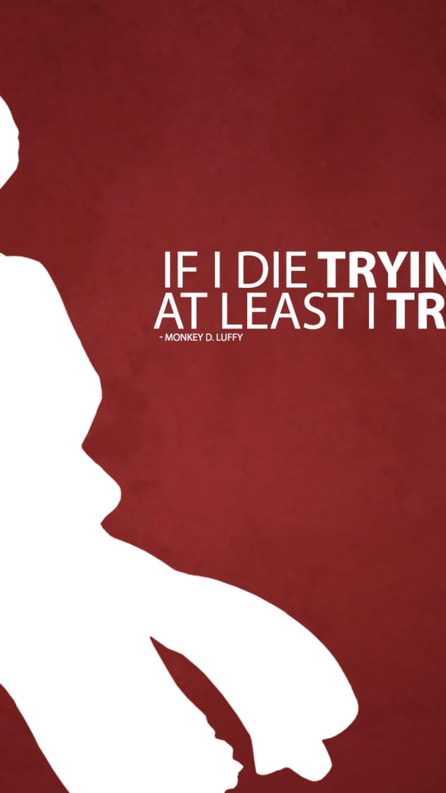 Trying Wallpapers - Top Free Trying Backgrounds - WallpaperAccess