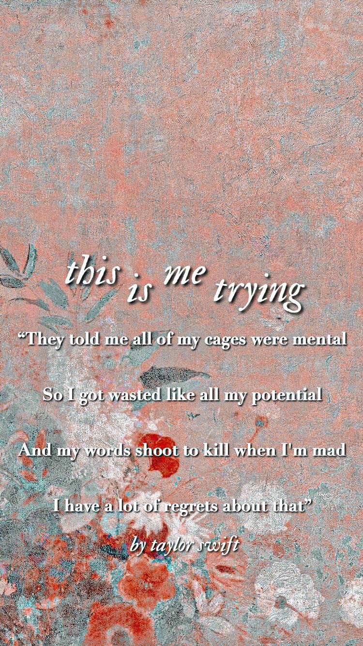 Trying Wallpapers - Top Free Trying Backgrounds - WallpaperAccess