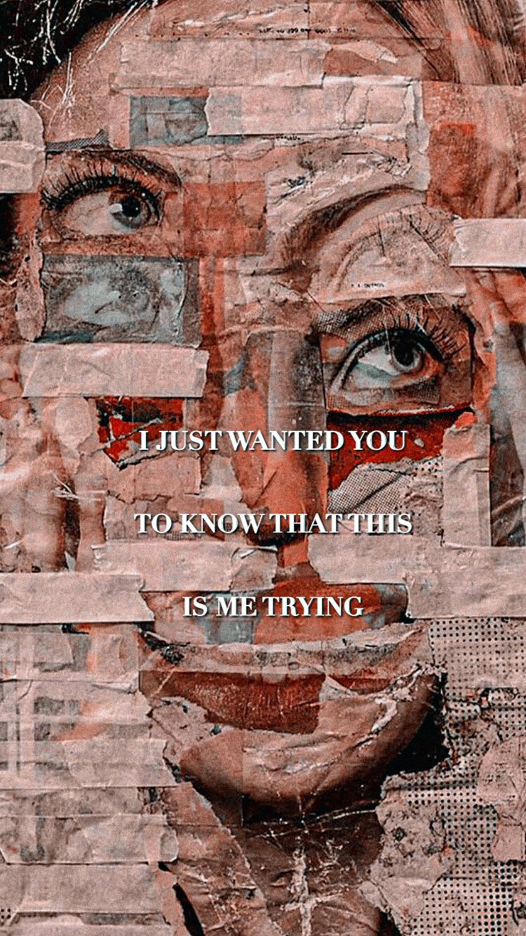 Trying Wallpapers - Top Free Trying Backgrounds - WallpaperAccess
