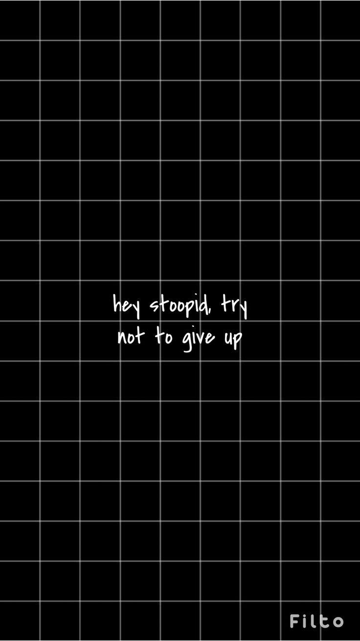 Trying Wallpapers - Top Free Trying Backgrounds - WallpaperAccess