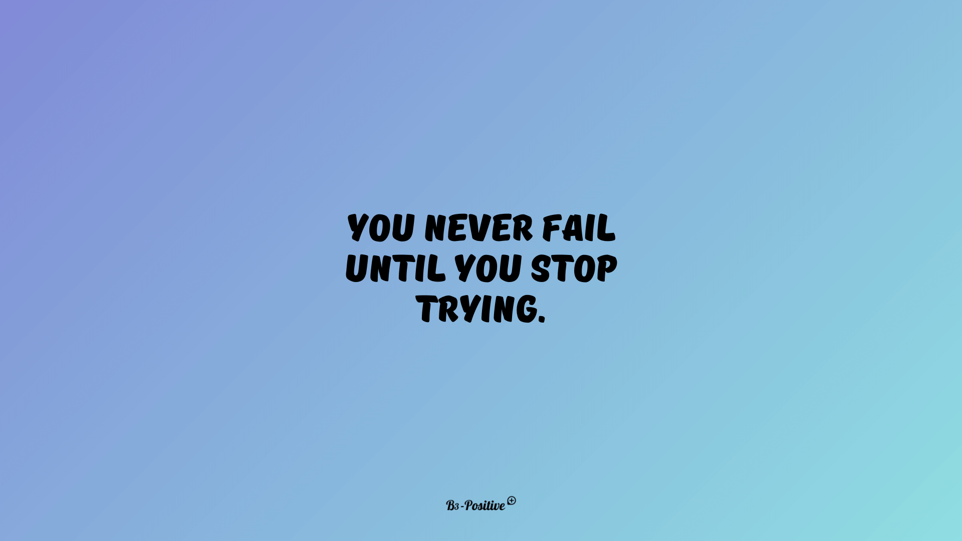 Trying Wallpapers - Top Free Trying Backgrounds - WallpaperAccess