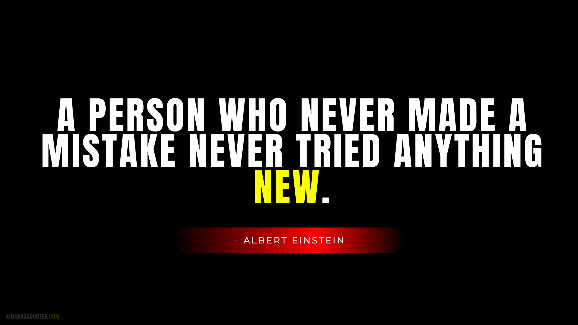 Trying Wallpapers - Top Free Trying Backgrounds - WallpaperAccess