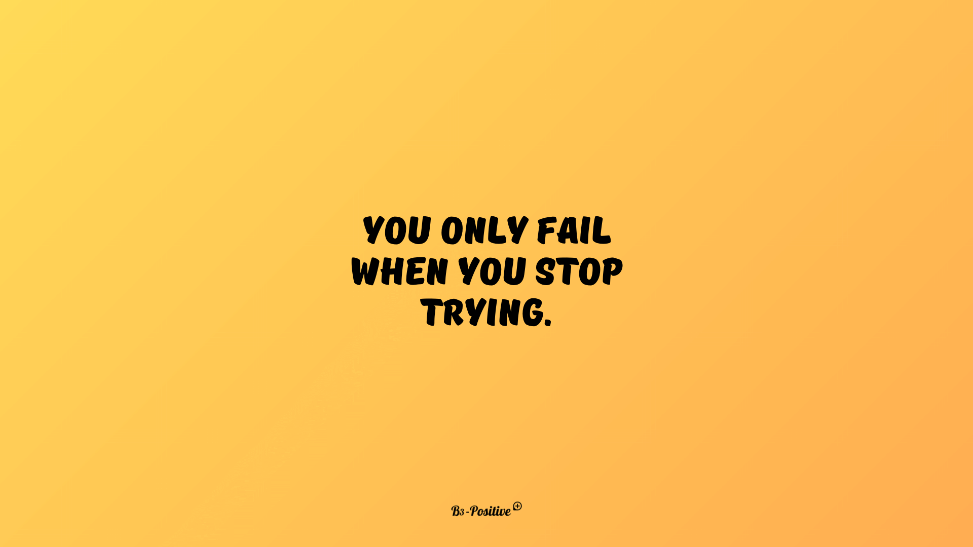 Trying Wallpapers - Top Free Trying Backgrounds - WallpaperAccess