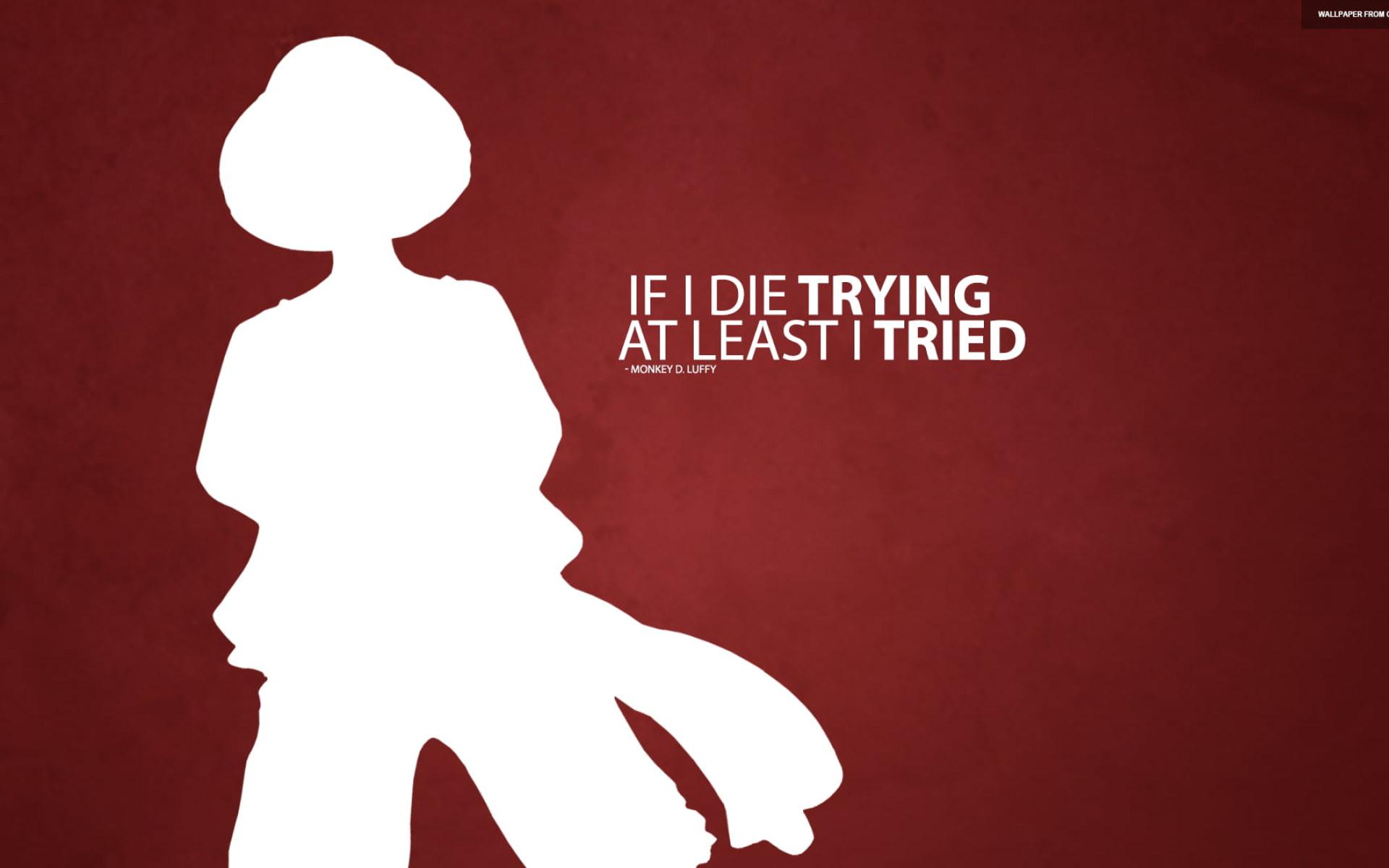 Trying Wallpapers - Top Free Trying Backgrounds - WallpaperAccess