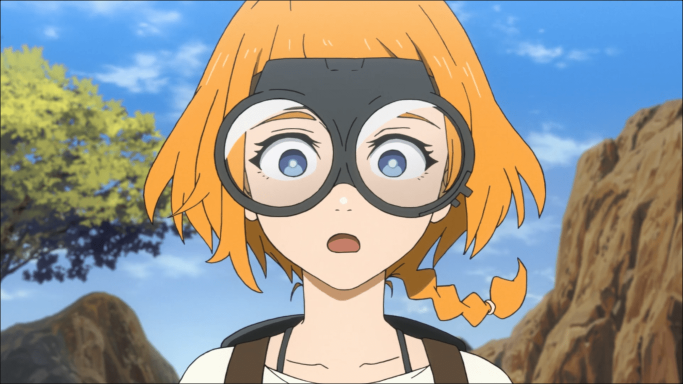 Deca-Dence Wallpapers - Top Free Deca-Dence Backgrounds - WallpaperAccess