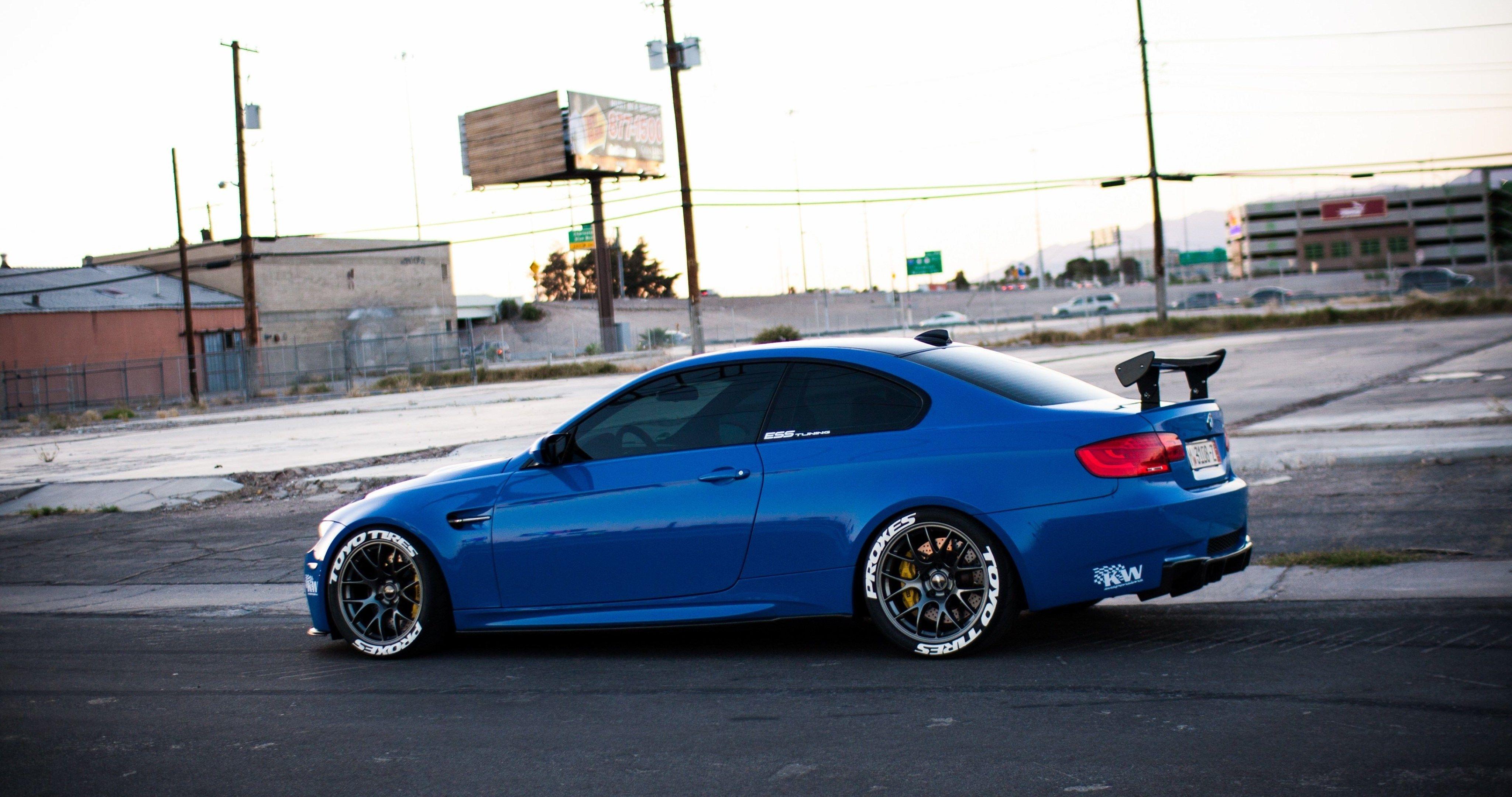 BMW M3 E92 Wallpapers - Top Free BMW M3 E92 Backgrounds - WallpaperAccess