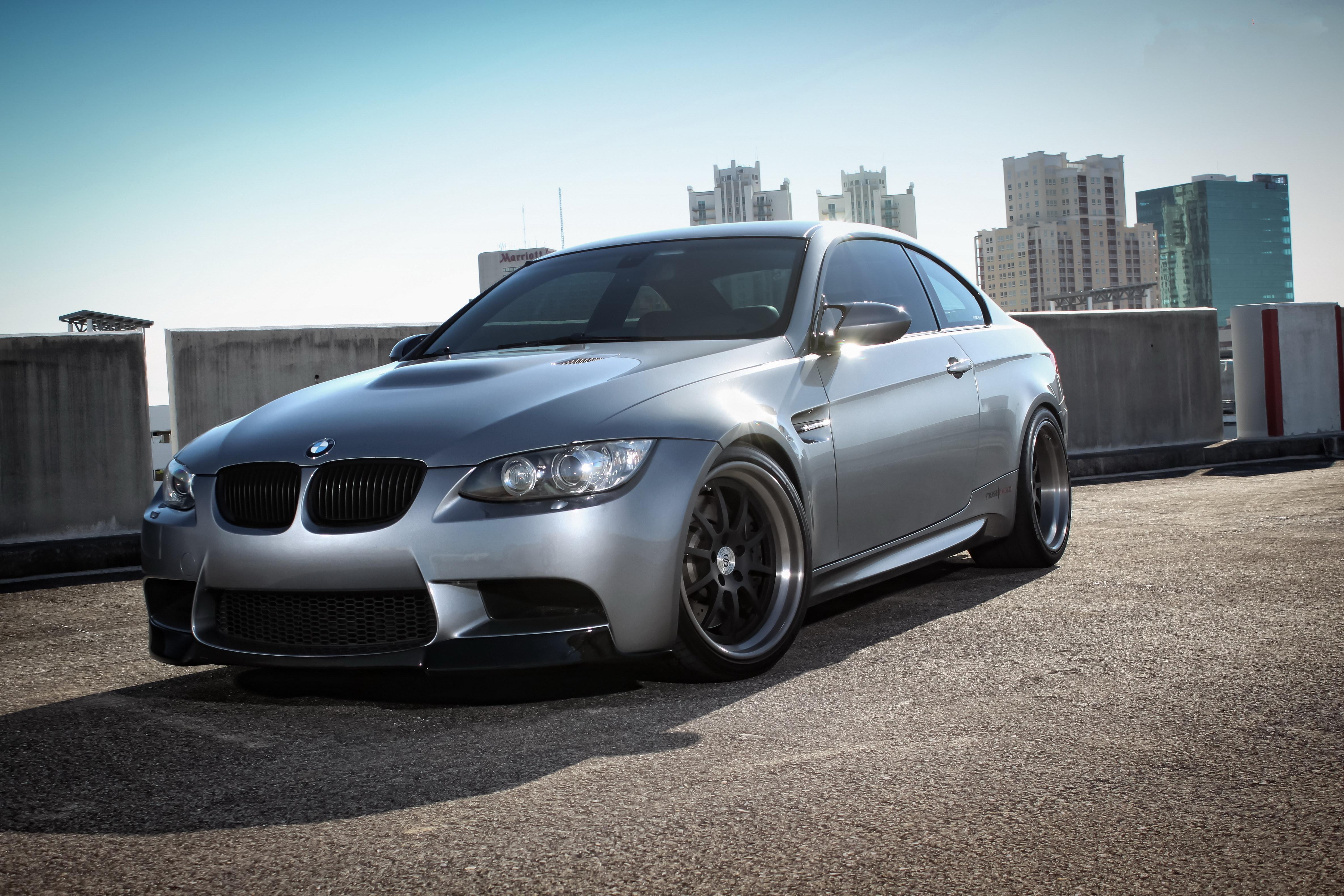 BMW M3 E92 Wallpapers - Top Free BMW M3 E92 Backgrounds - WallpaperAccess
