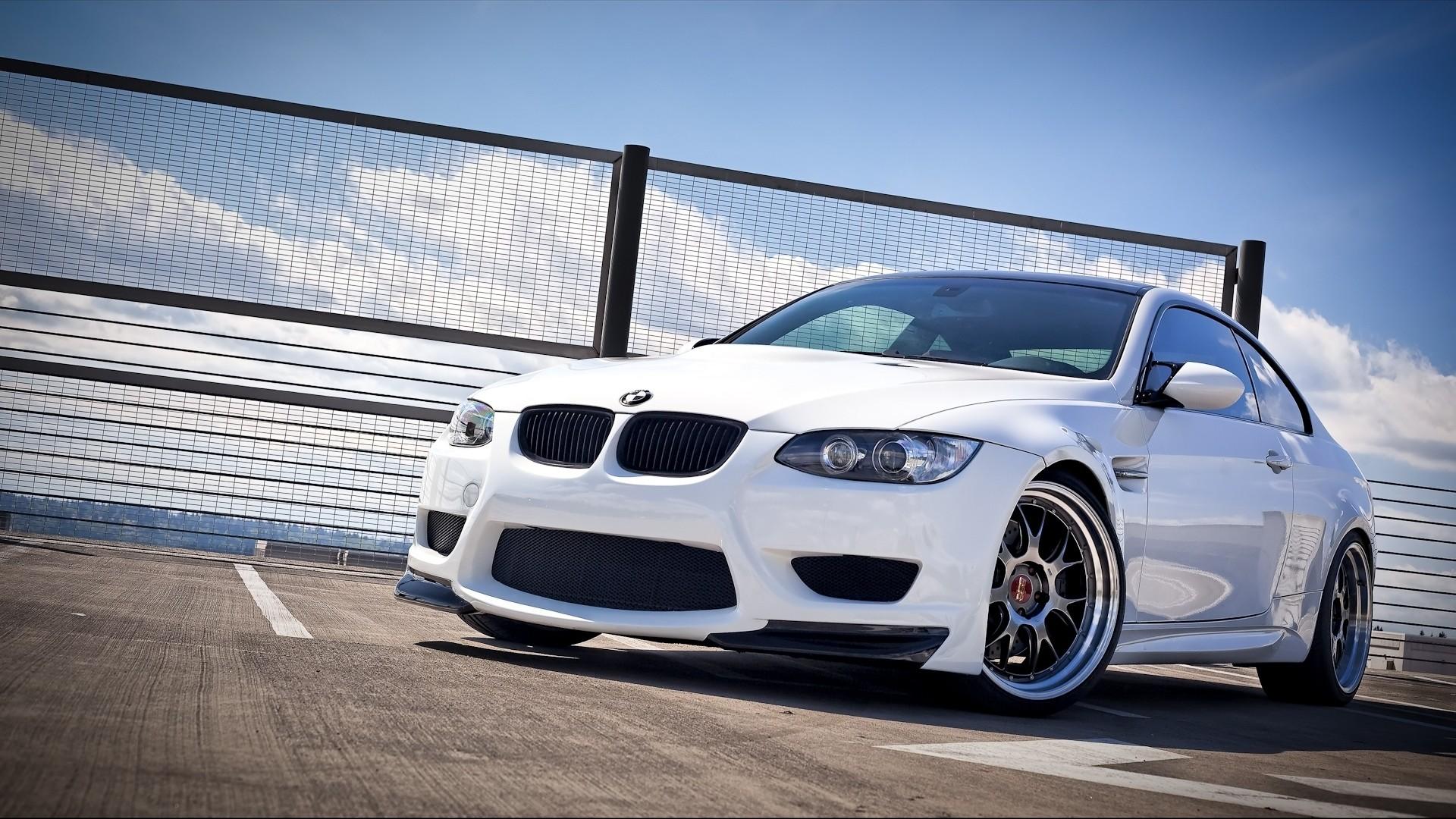 BMW M3 E92 Wallpapers - Top Free BMW M3 E92 Backgrounds - WallpaperAccess
