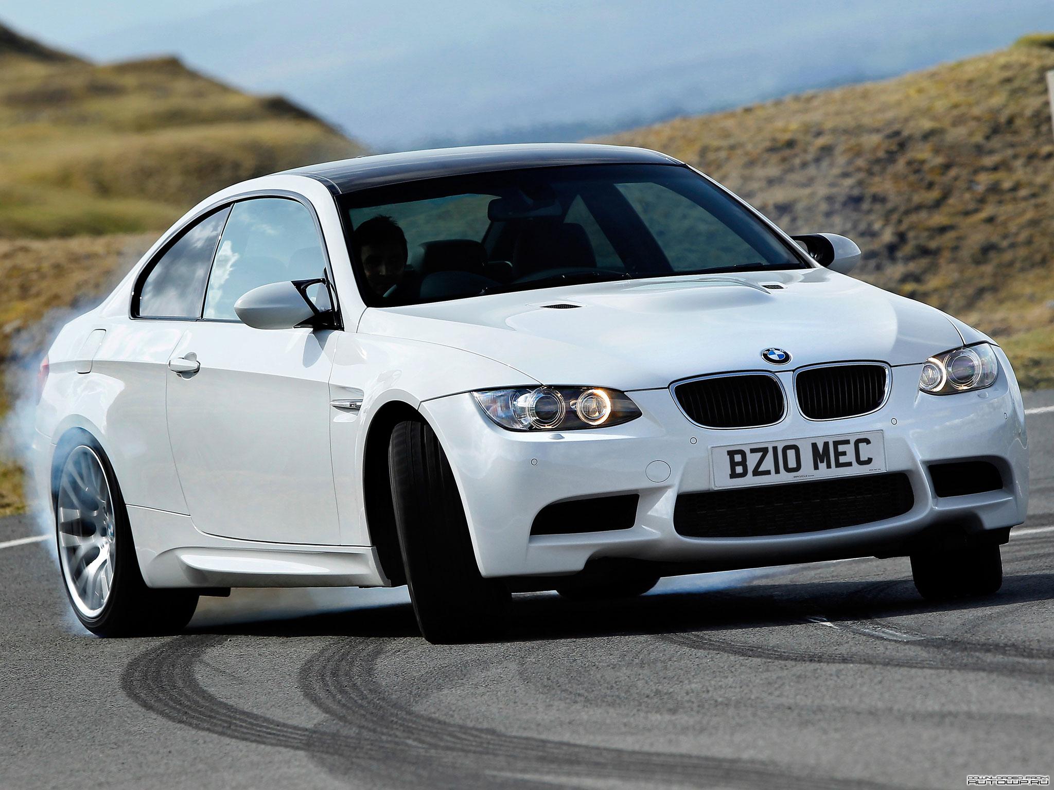 BMW M3 E92 Wallpapers - Top Free BMW M3 E92 Backgrounds - WallpaperAccess