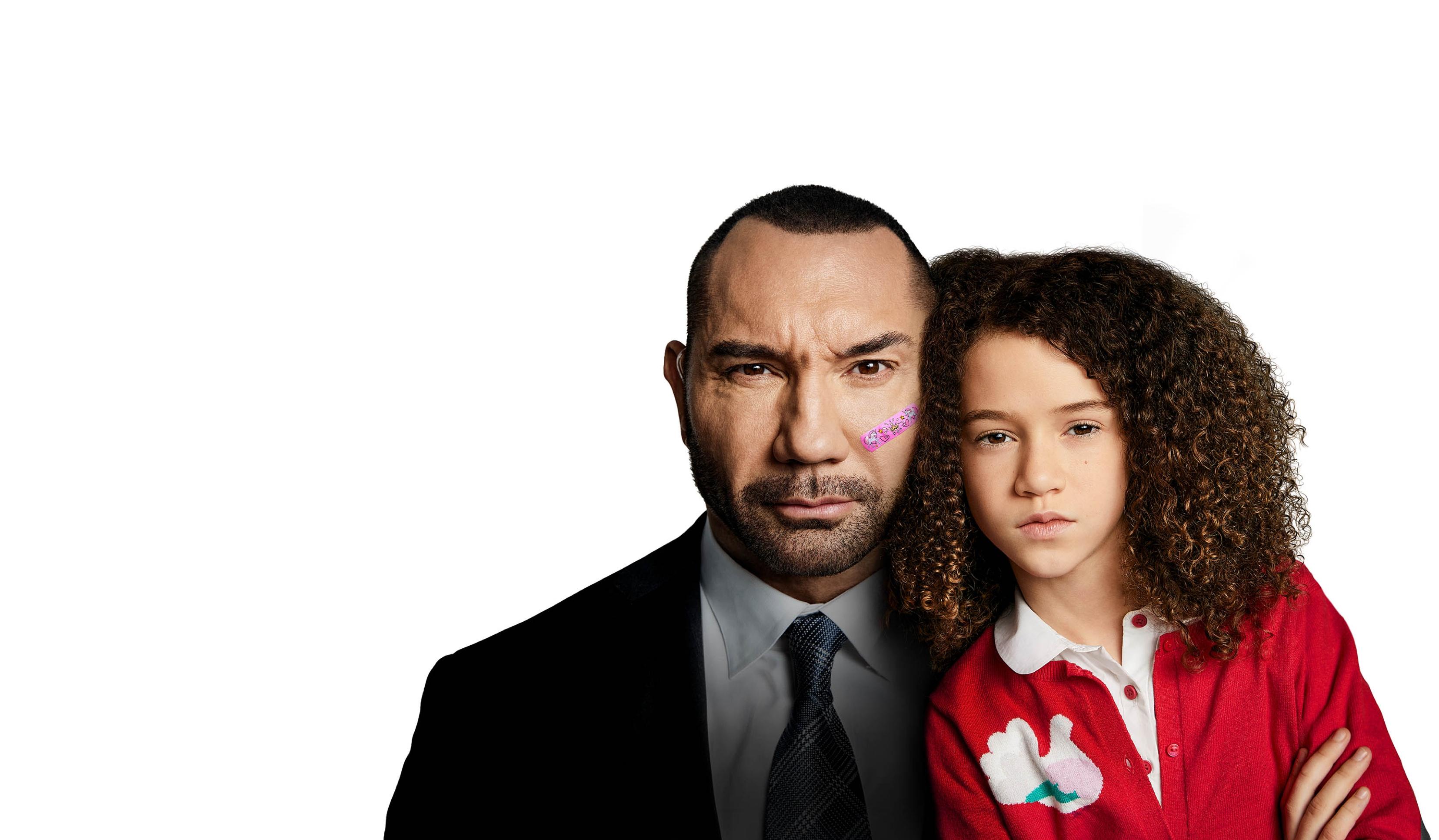 My Spy Wallpapers - Top Free My Spy Backgrounds - WallpaperAccess