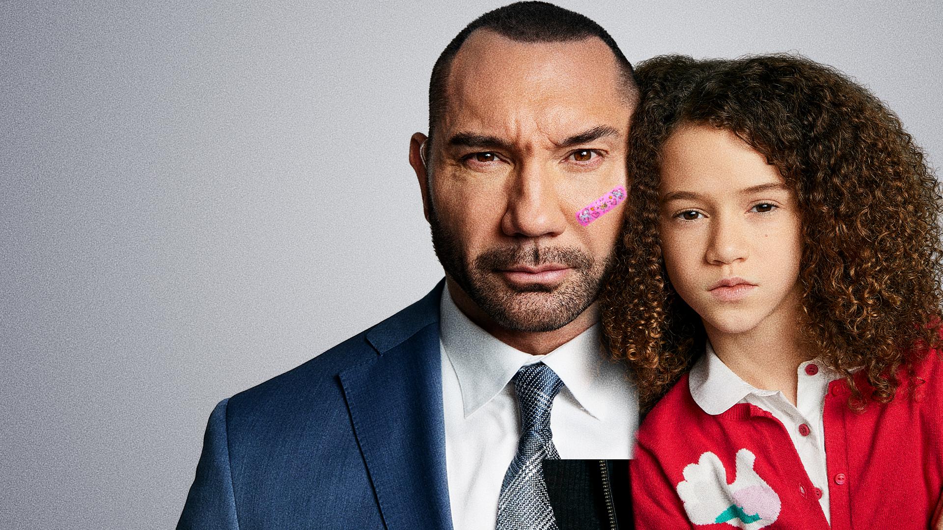 My Spy Wallpapers - Top Free My Spy Backgrounds - WallpaperAccess