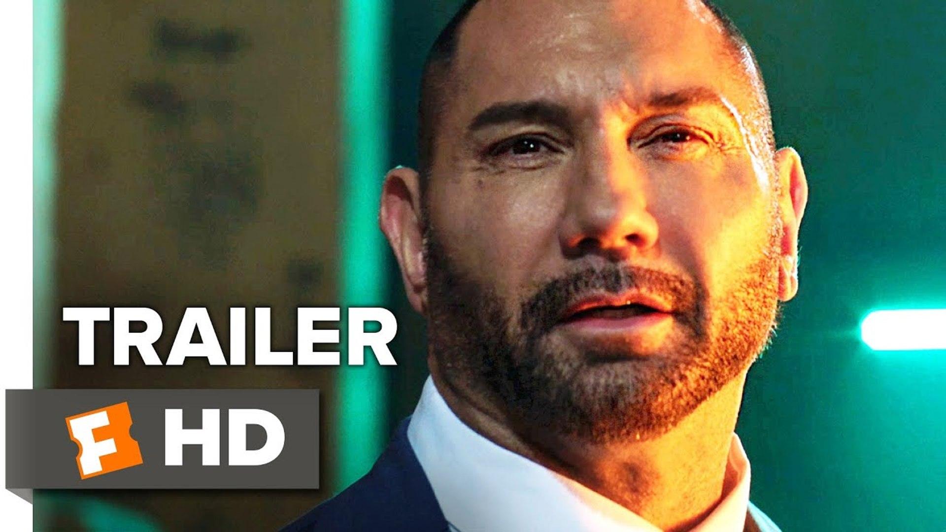 My Spy Wallpapers - Top Free My Spy Backgrounds - WallpaperAccess