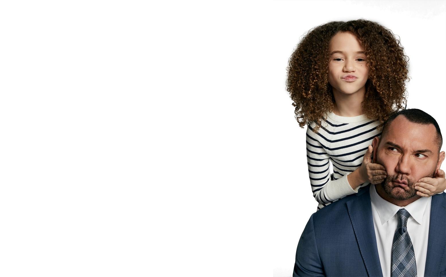 My Spy Wallpapers - Top Free My Spy Backgrounds - WallpaperAccess