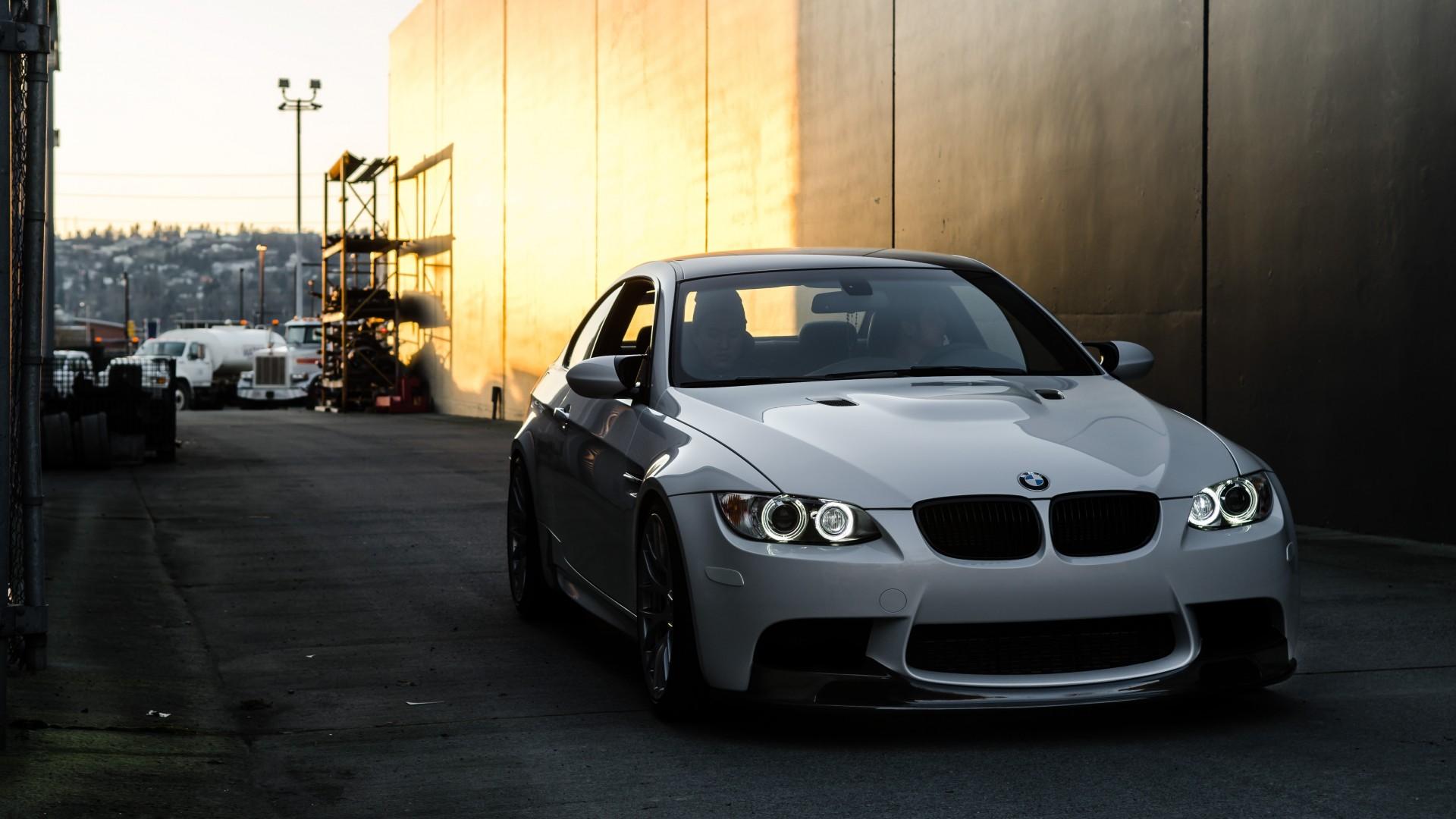 BMW M3 E90 Wallpapers - Top Free BMW M3 E90 Backgrounds - WallpaperAccess