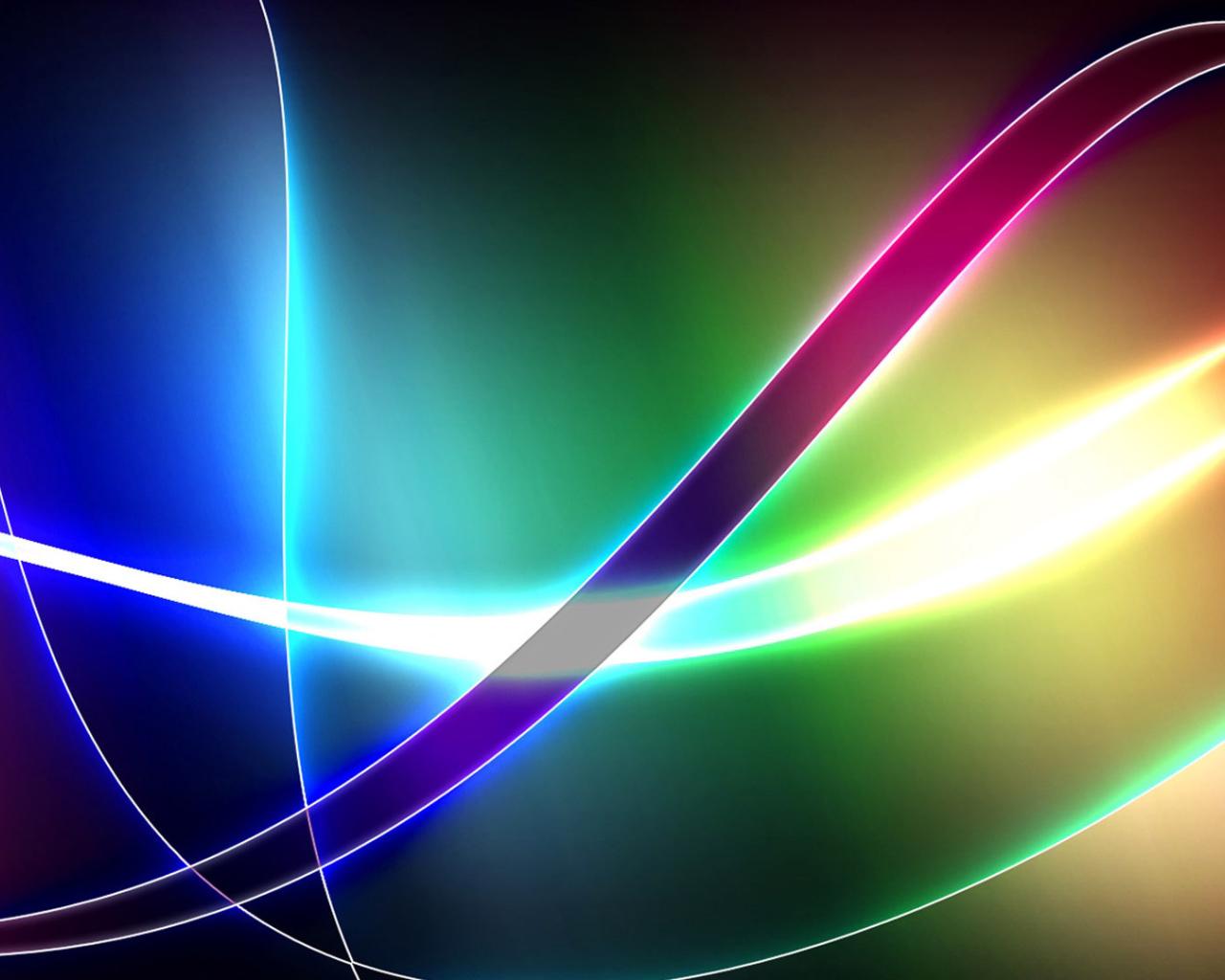 For Tablet Wallpapers - Top Free For Tablet Backgrounds - WallpaperAccess