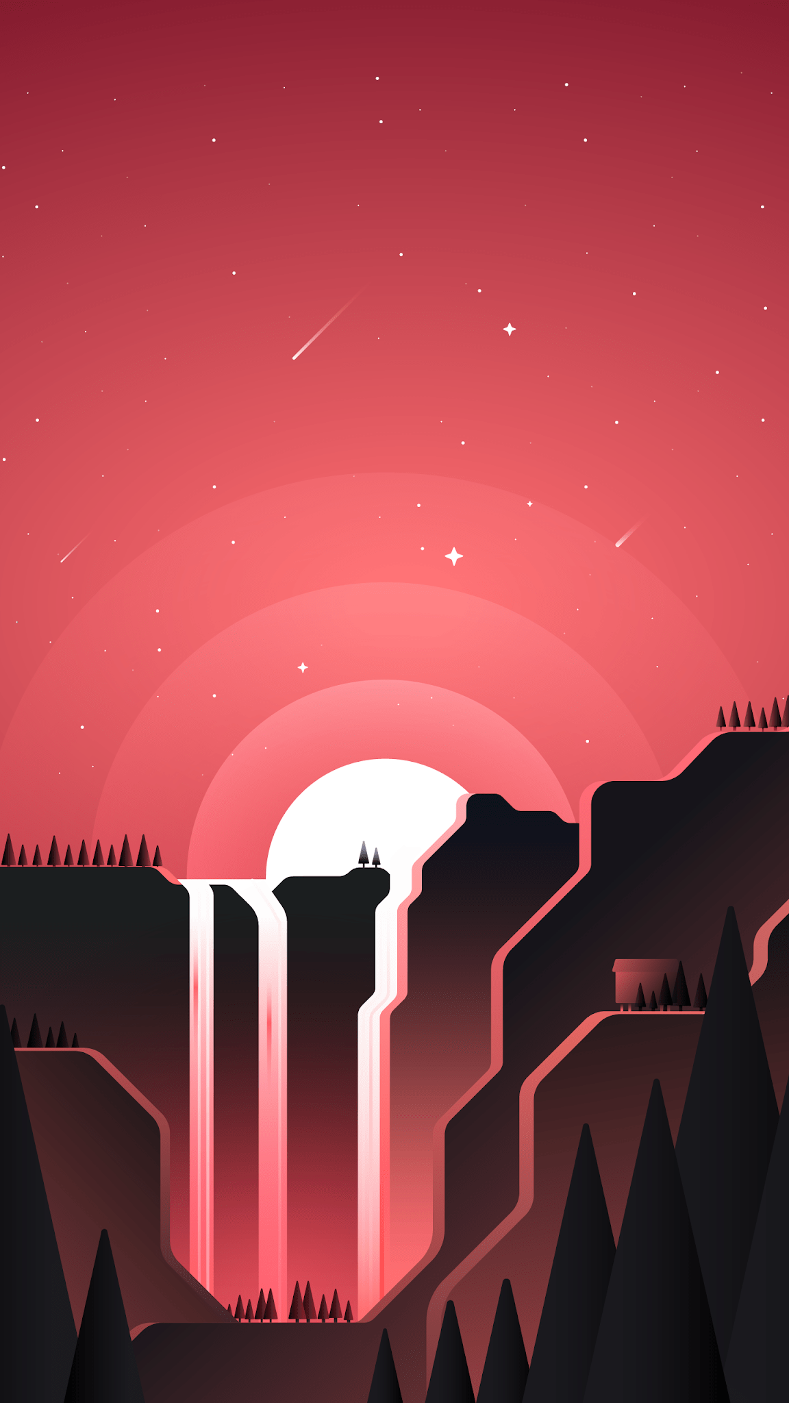 For Tablet Wallpapers - Top Free For Tablet Backgrounds - WallpaperAccess