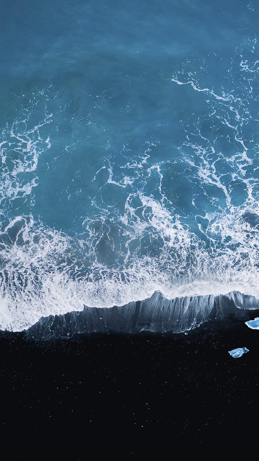 For Tablet Wallpapers - Top Free For Tablet Backgrounds - WallpaperAccess