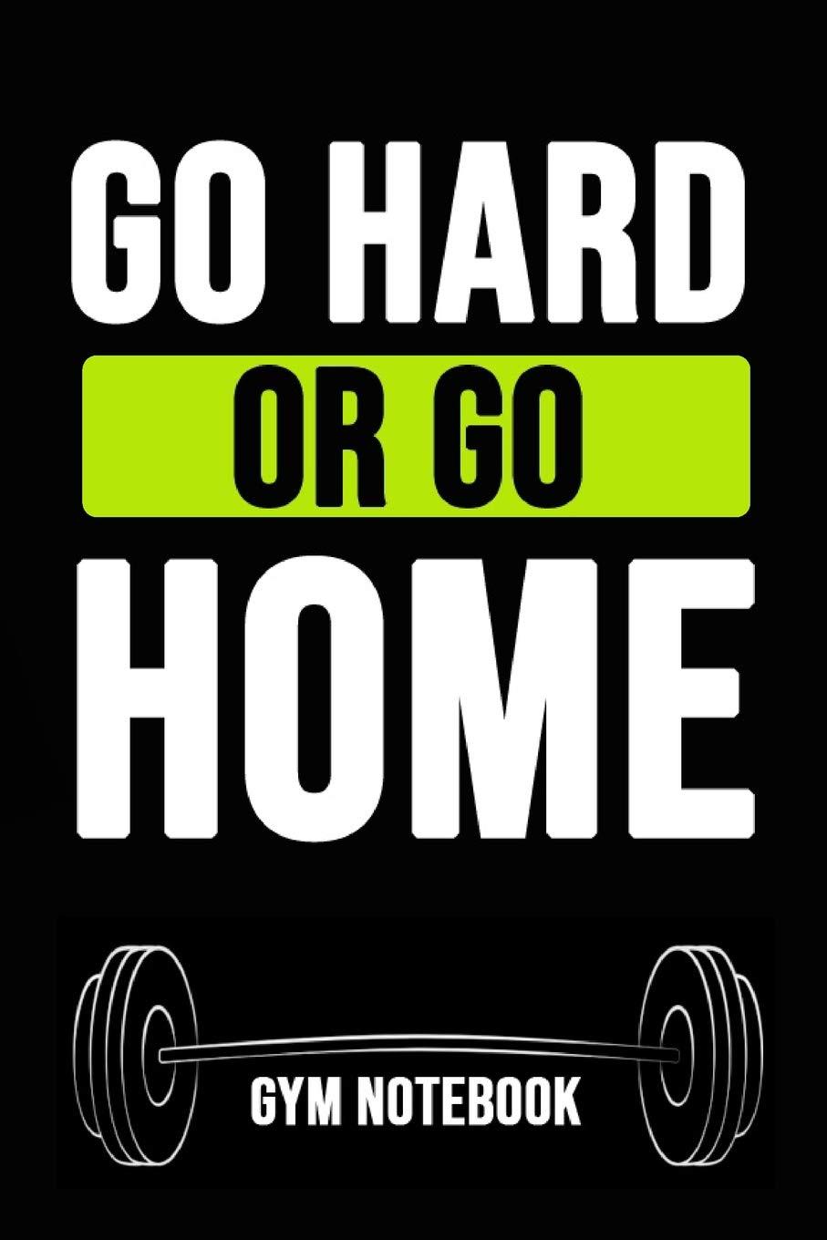 Go Hard Or Go Home Wallpapers - Top Free Go Hard Or Go Home Backgrounds ...