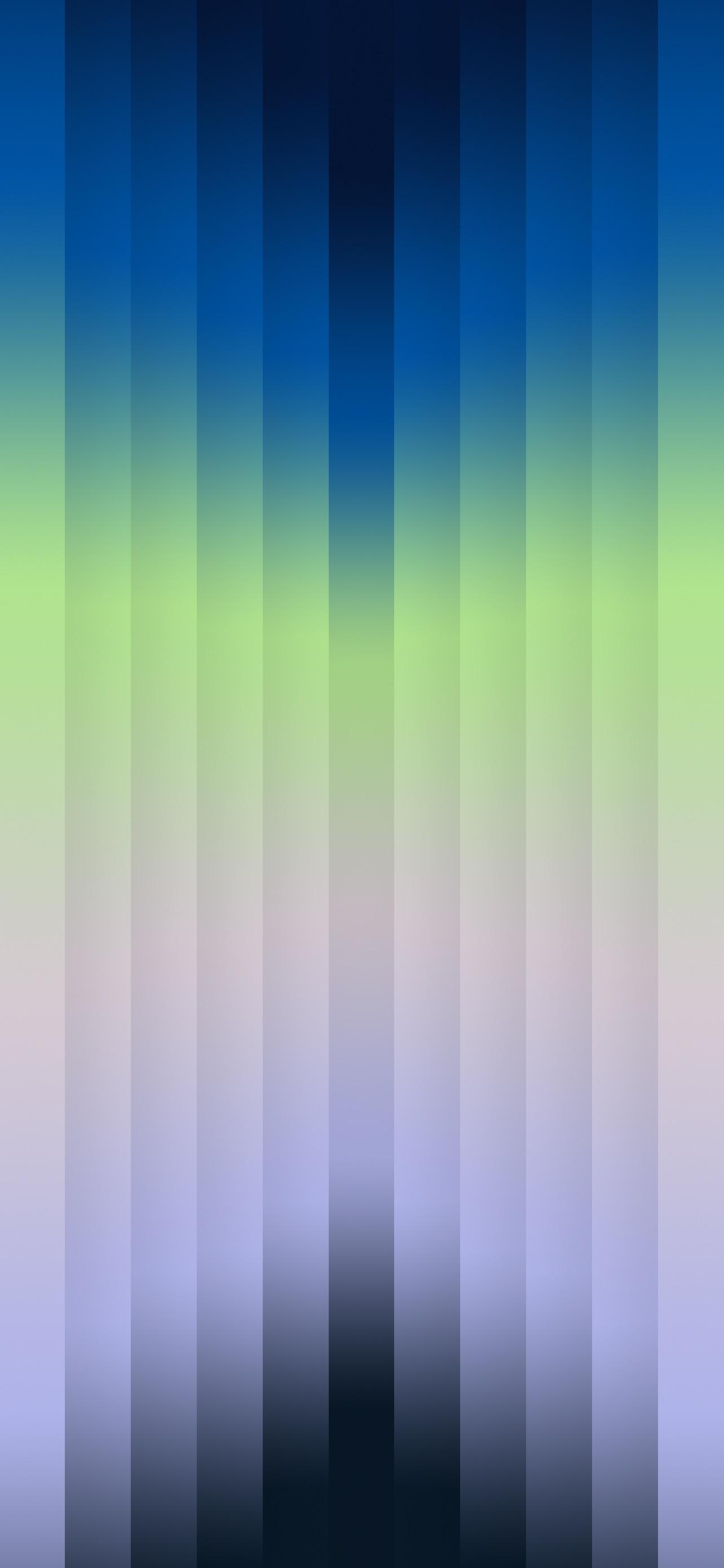 iPhone SE 3 Wallpapers - Top Free iPhone SE 3 Backgrounds - WallpaperAccess