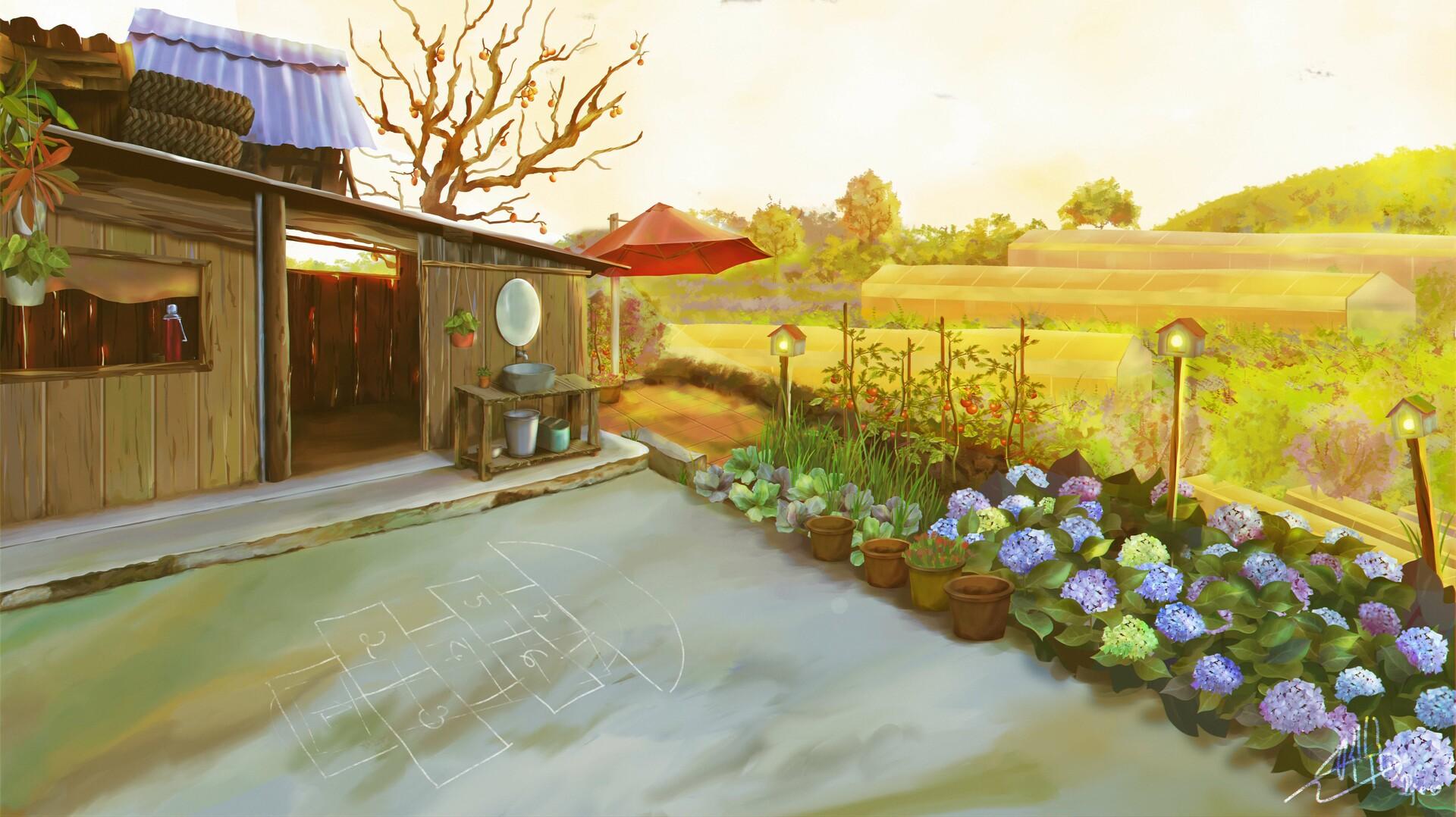 Dalat Wallpapers - Top Free Dalat Backgrounds - WallpaperAccess